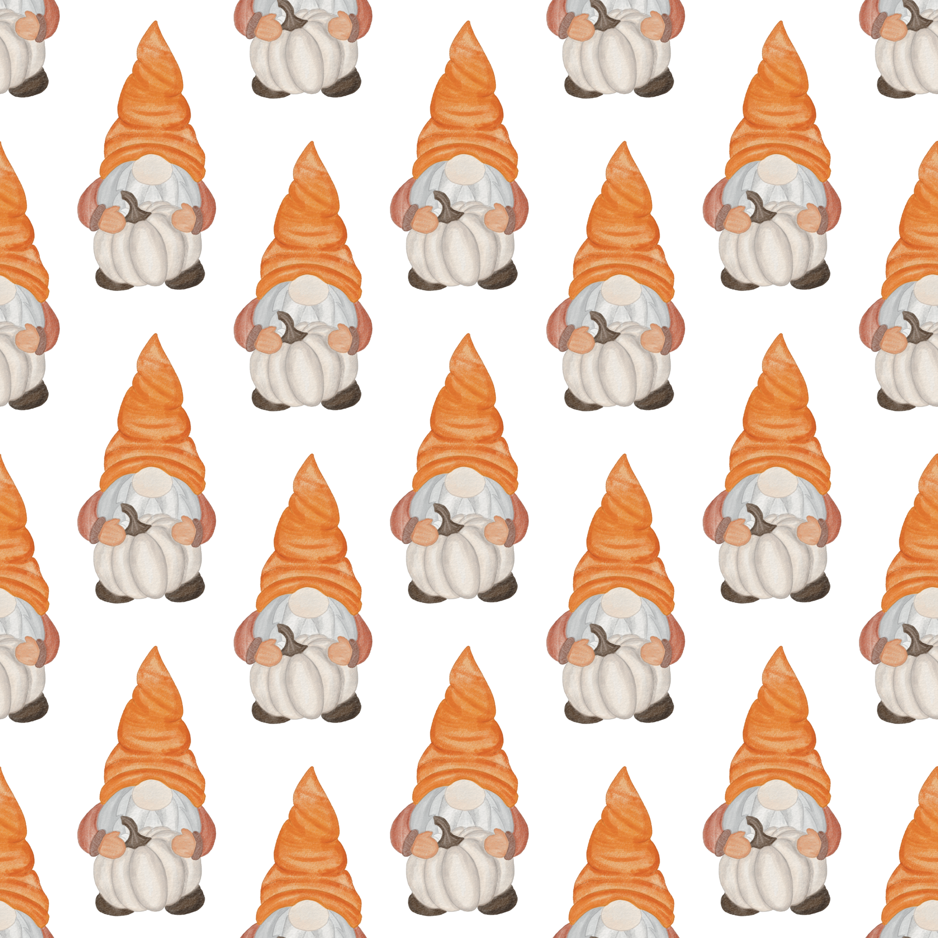 Autumn Fall Thanksgiving Seamless Repeat Pattern file 11767360 PNG Autumn Fall Thanksgiving Seamless Repeat Pattern file 11767360 PNG