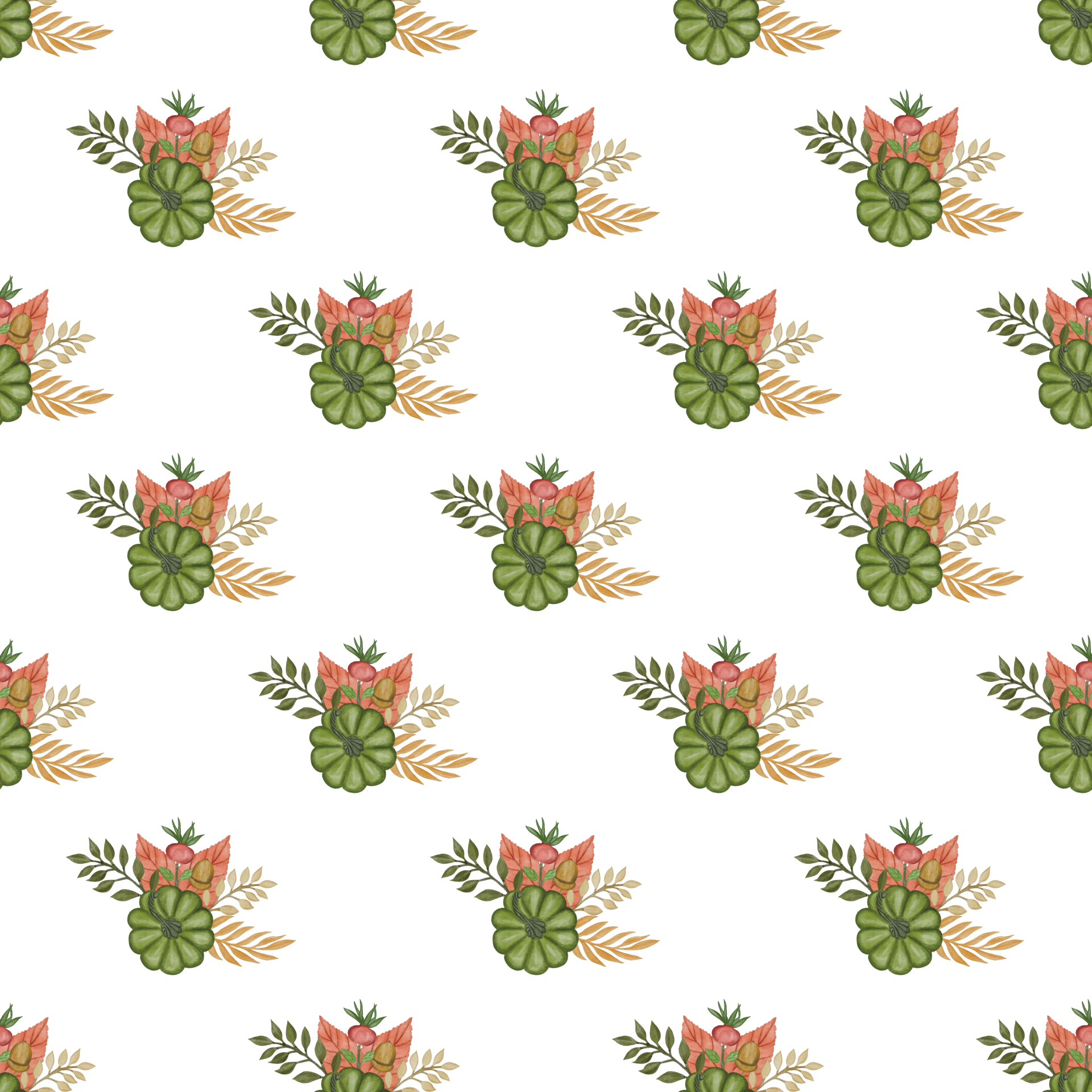 Autumn Fall Thanksgiving Seamless Repeat Pattern file 11767361 PNG Autumn Fall Thanksgiving Seamless Repeat Pattern file 11767361 PNG