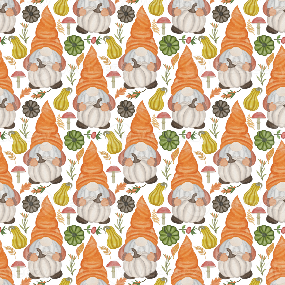 Autumn Fall Thanksgiving Seamless Repeat Pattern file 11767366 PNG Autumn Fall Thanksgiving Seamless Repeat Pattern file 11767366 PNG