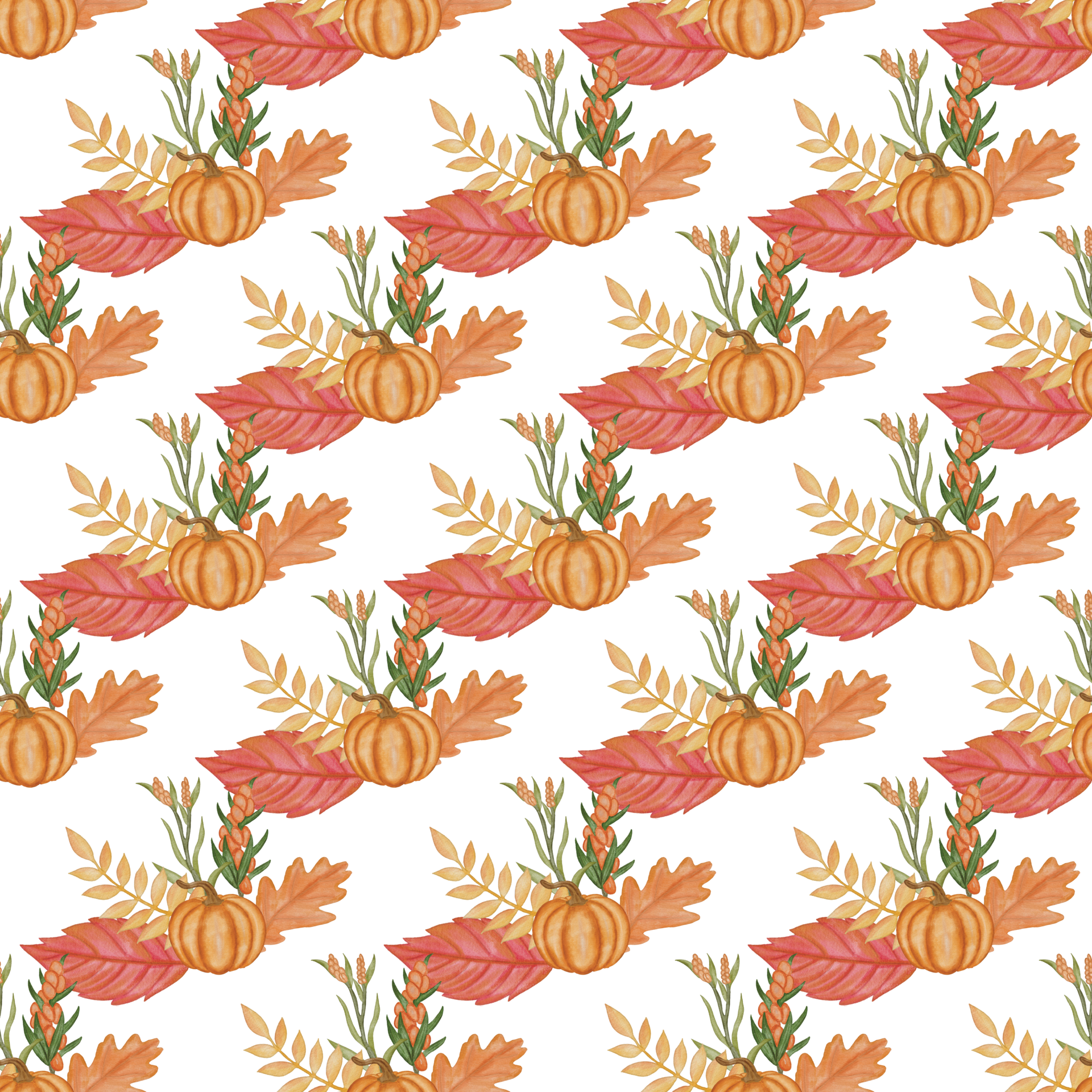 Free Autumn Fall Thanksgiving Seamless Repeat Pattern file 11767369 PNG ... Free Autumn Fall Thanksgiving Seamless Repeat Pattern file 11767369 PNG ...