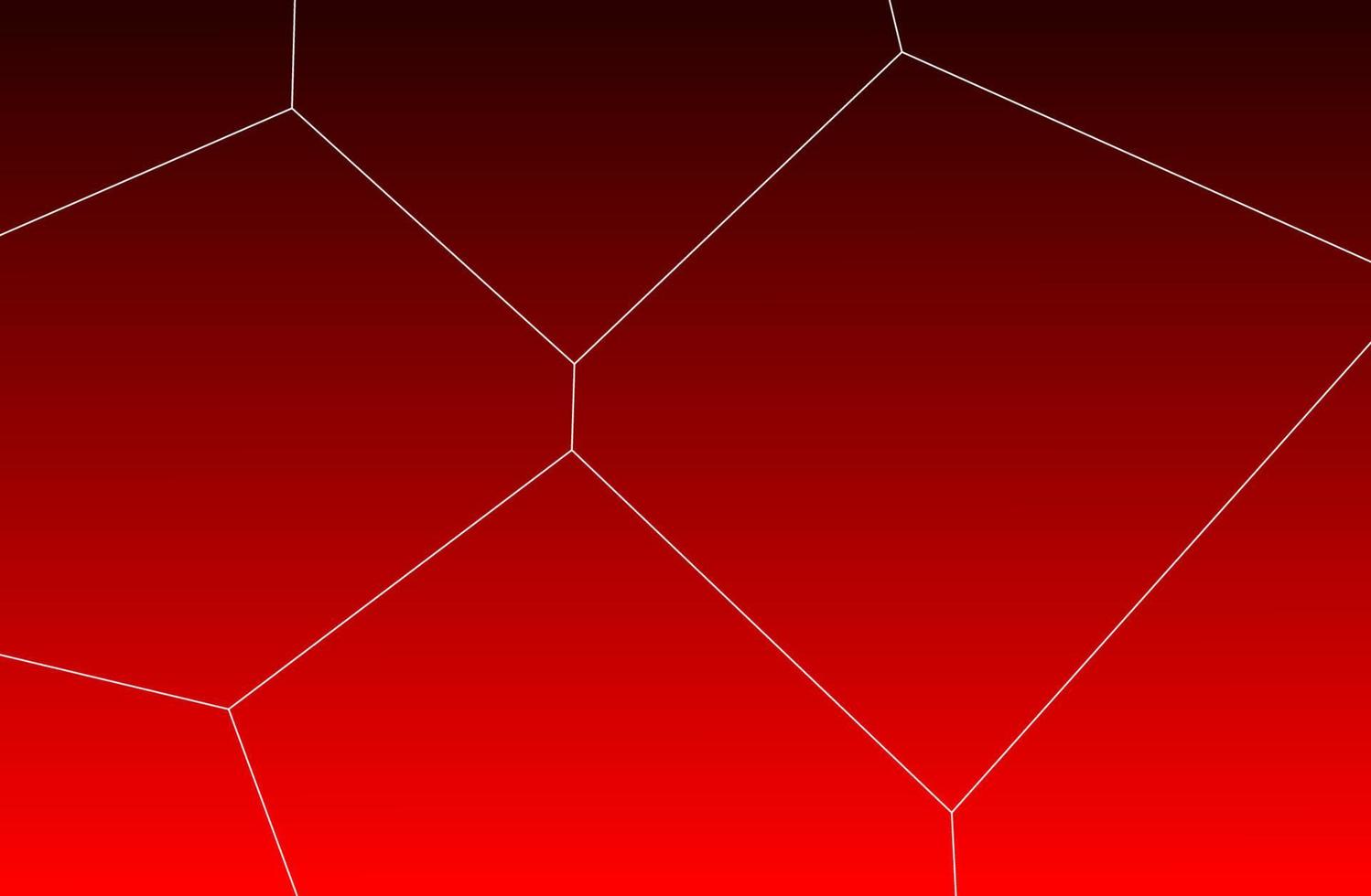Red Gradient Background 11768051 Vector Art At Vecteezy