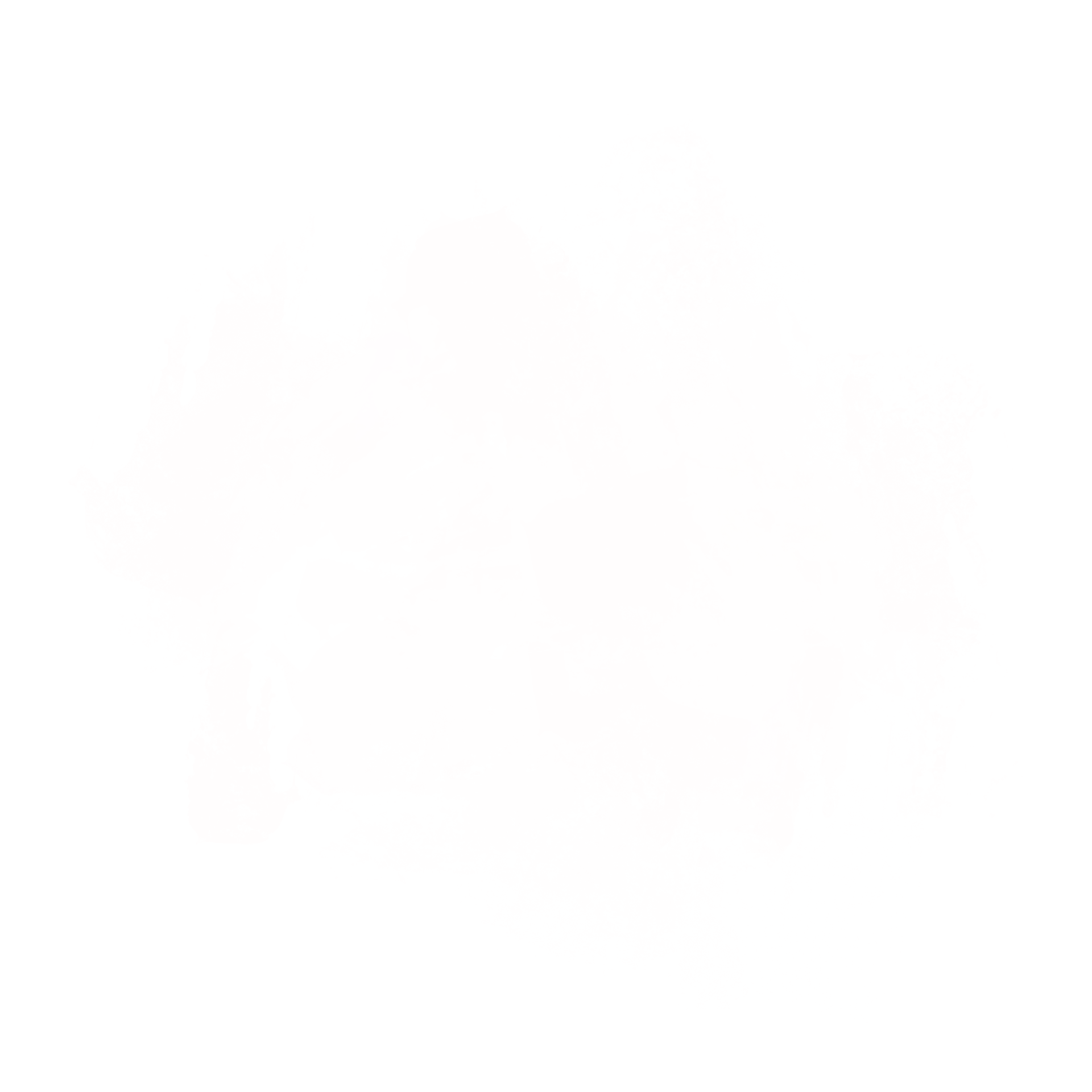 Respingo De Tinta Branca 11769934 Png