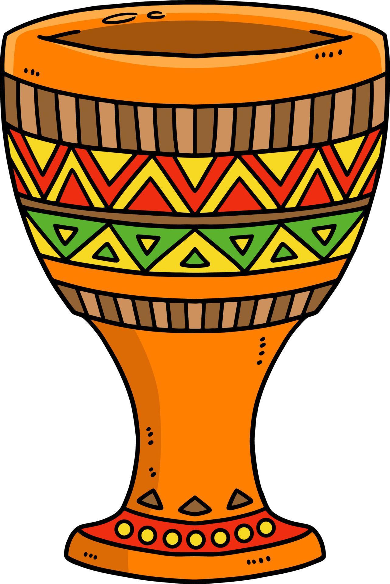 kwanzaa unidad taza dibujos animados color clipart 11770223 Vector en ... kwanzaa unidad taza dibujos animados color clipart 11770223 Vector en ...
