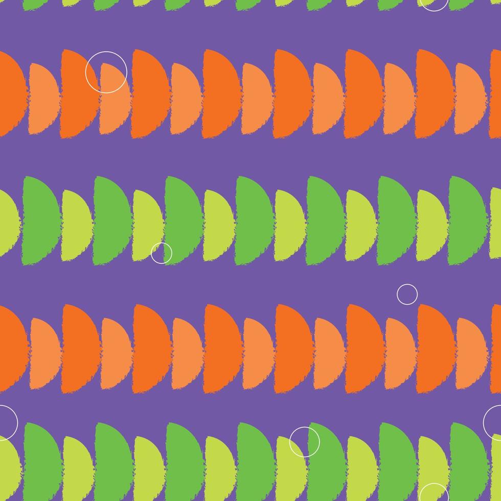 Abstract Seamless Pattern Vector Illustration 11770518 Vector Art At