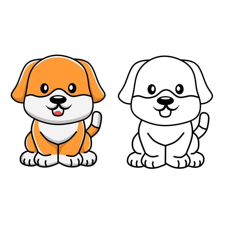 Dibujos De Perros Lindos Para Dibujar Dibujos De Perros Lindos Para Dibujar