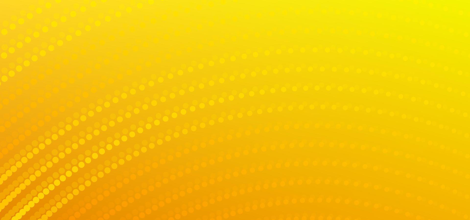 Abstract gradient yellow background 11773018 Vector Art at Vecteezy Abstract gradient yellow background 11773018 Vector Art at Vecteezy