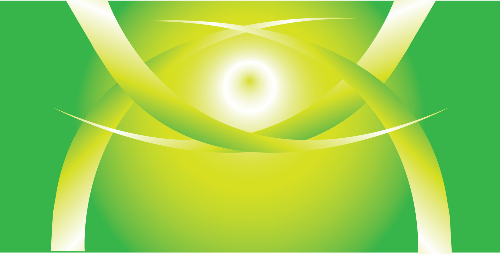 Abstract gradient background vector image 11777212 Vector Art at Vecteezy