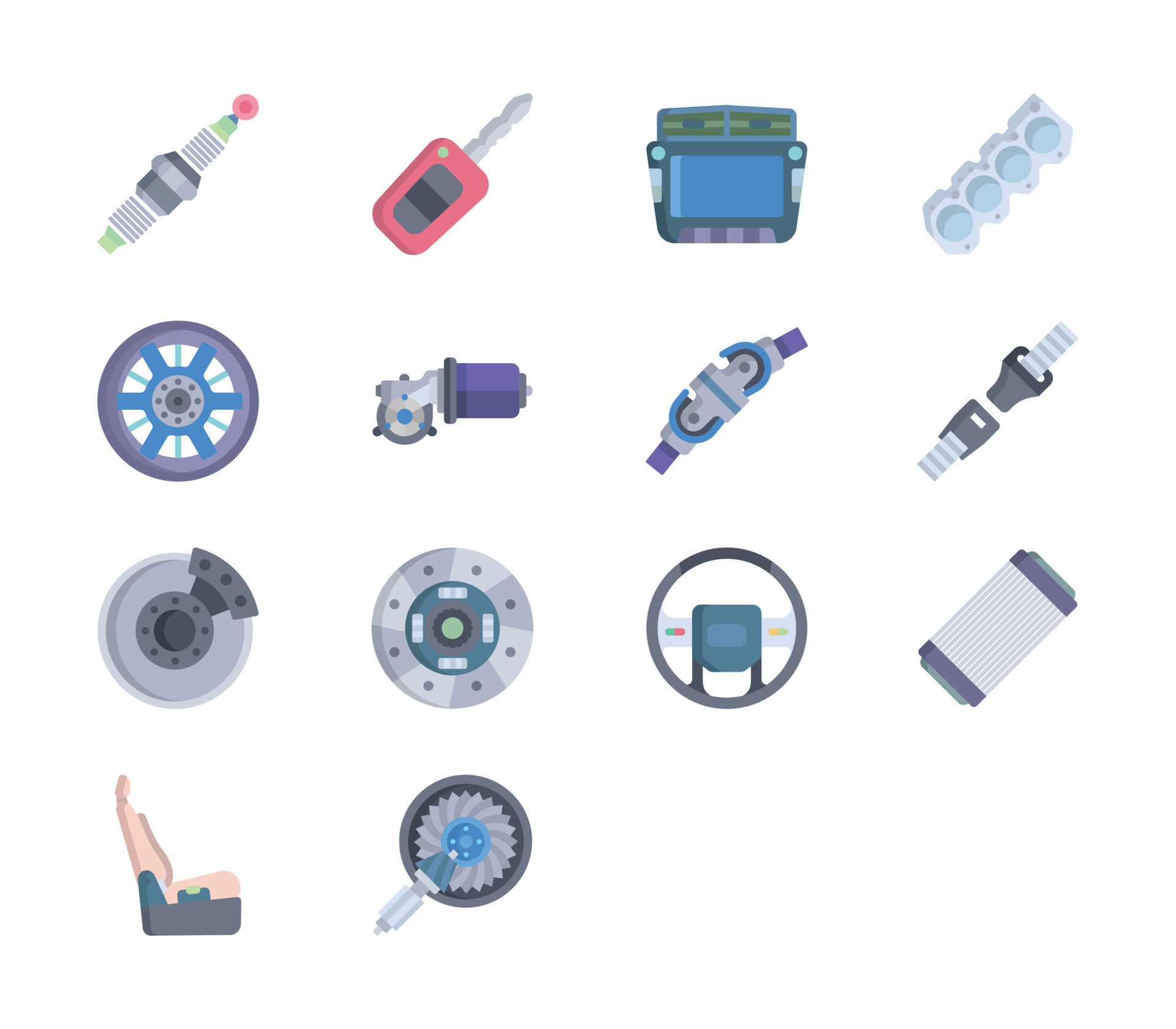Cat Equipment And Mechanical Parts Set 11778071 Vector Art At Vecteezy cat-equipment-and-mechanical-parts-set-11778071-vector-art-at-vecteezy