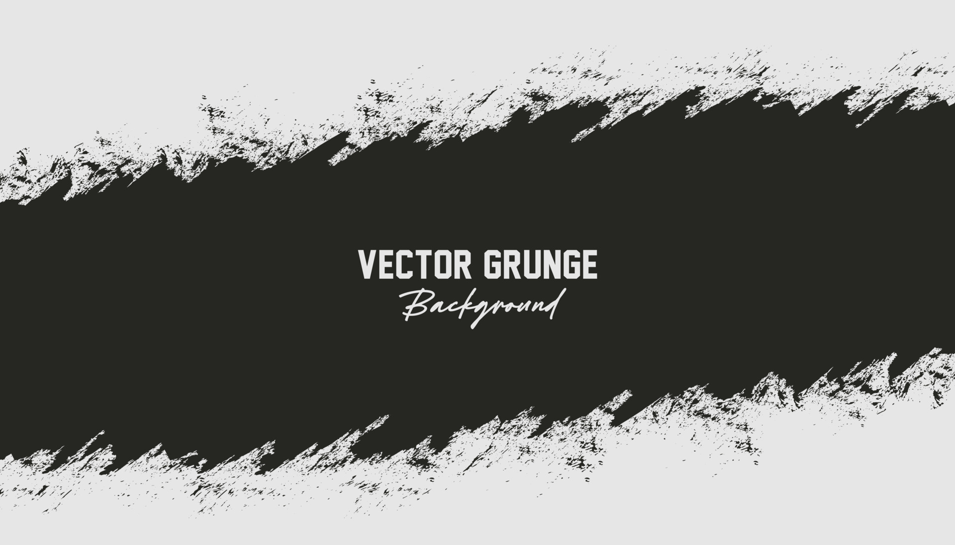 abstract dirty grunge texture splat background design vetor 11778608 ...