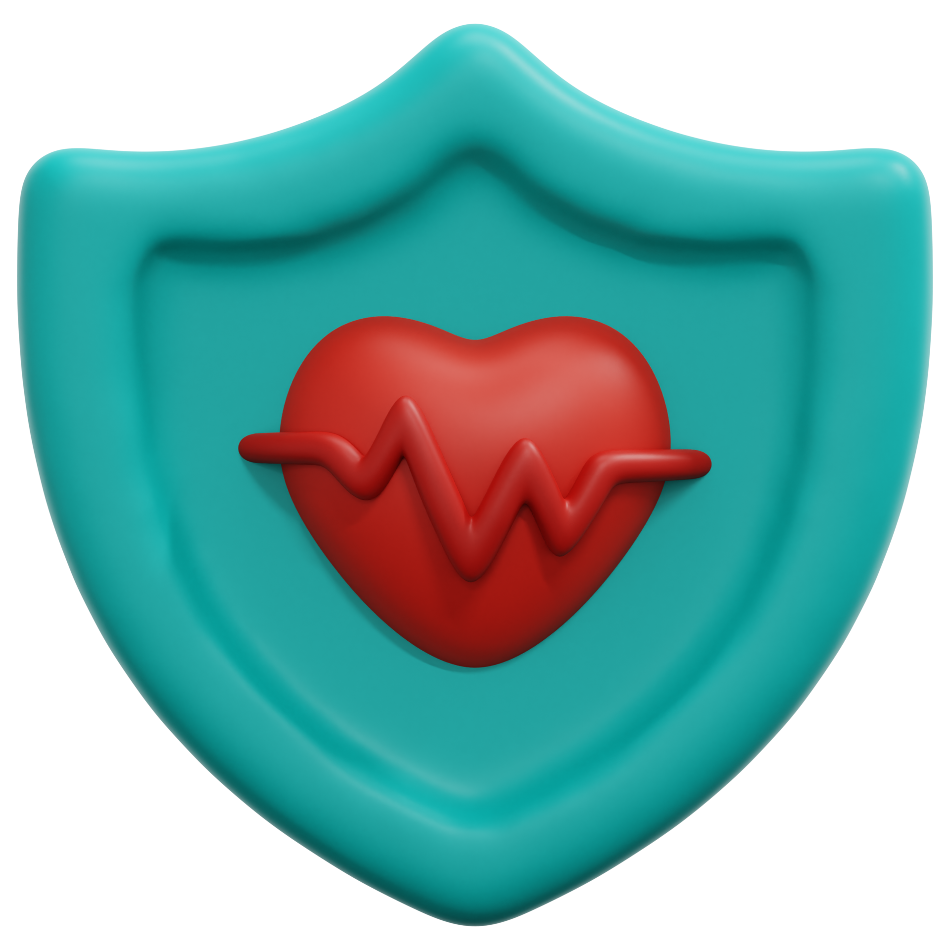 Free Life Insurance 3d Render Icon Illustration 11781802 PNG With free-life-insurance-3d-render-icon-illustration-11781802-png-with