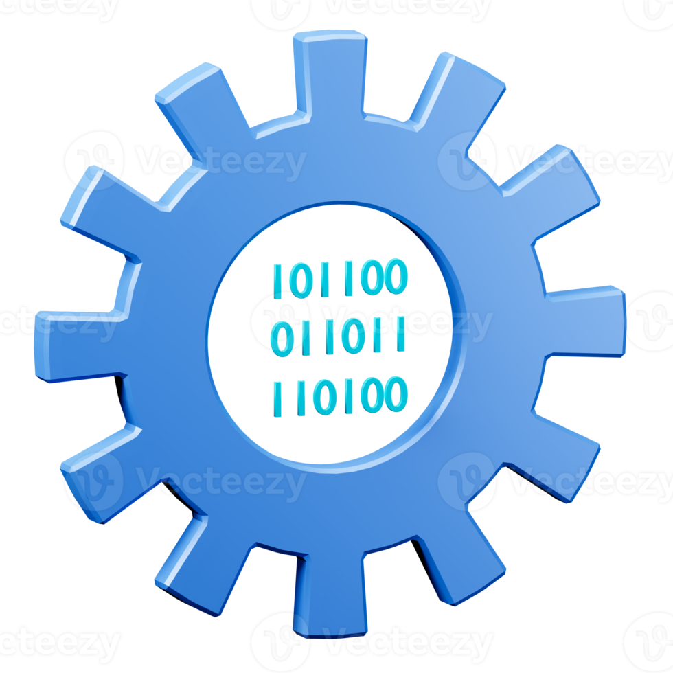 Software engineering programmer logo concept 11787540 PNG Software engineering programmer logo concept 11787540 PNG