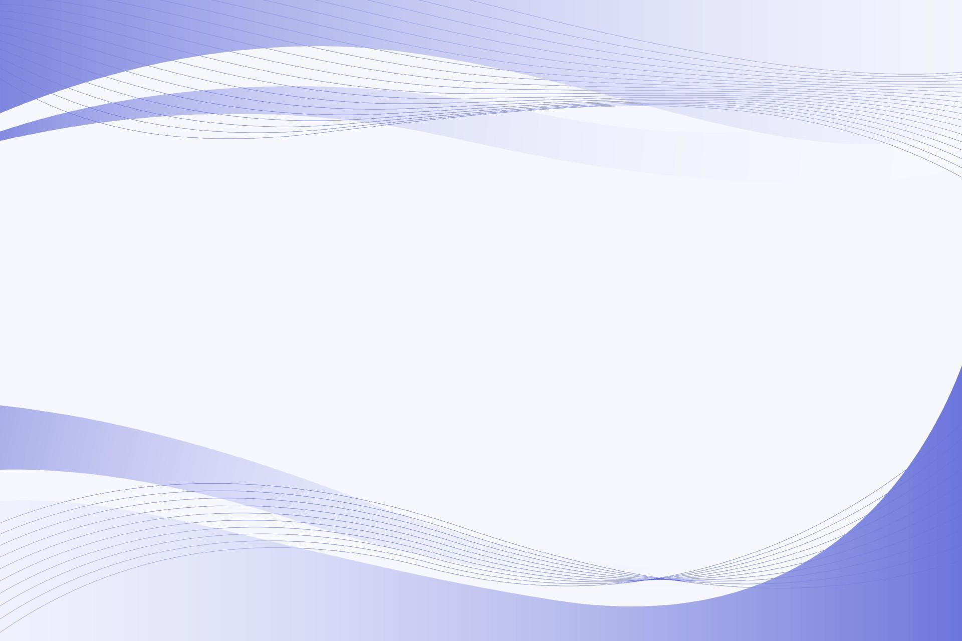 Modern curve frame design for business 11788534 Vector Art at Vecteezy