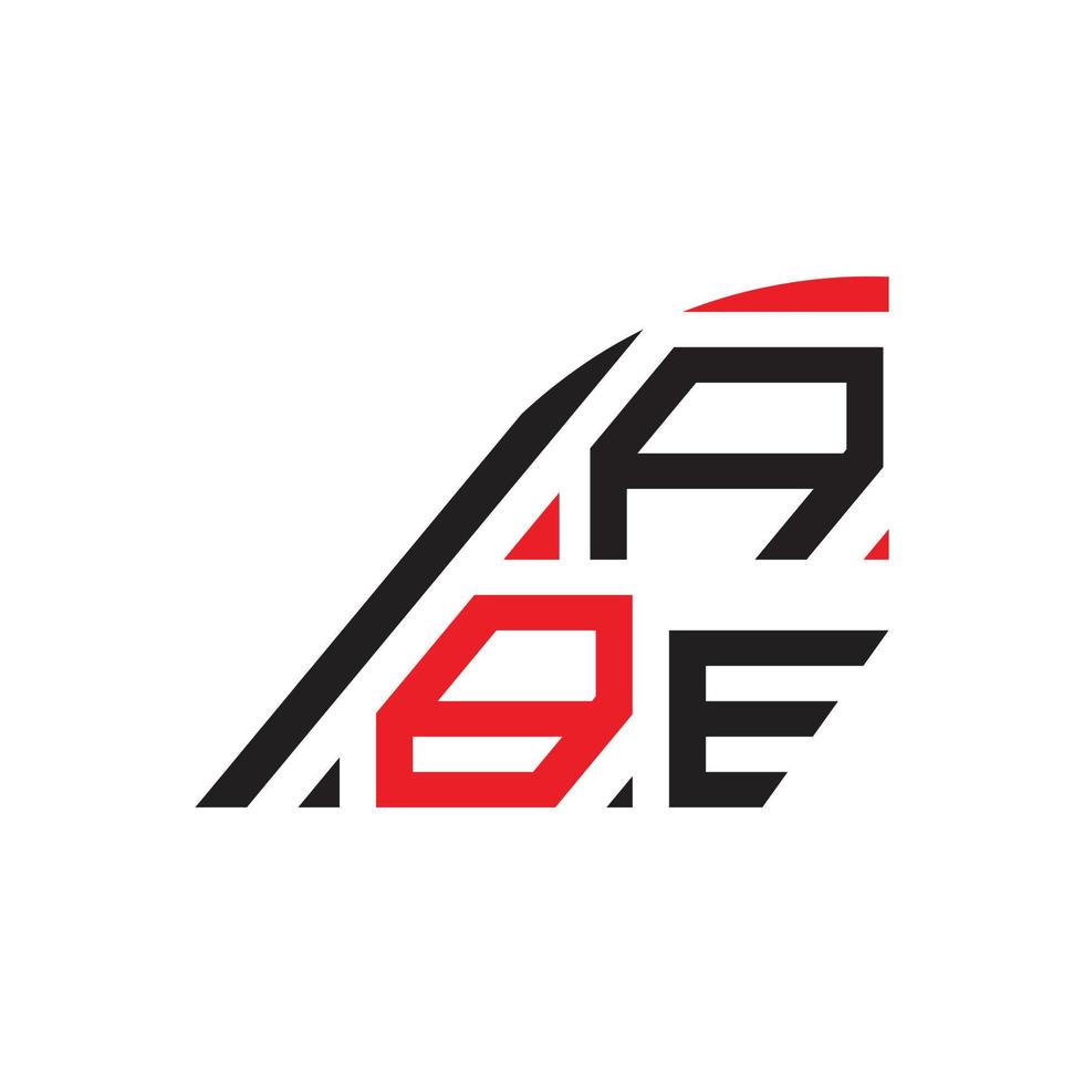 Creative Three Letter Logo Design 11796935 Vector Art At Vecteezy creative-three-letter-logo-design-11796935-vector-art-at-vecteezy