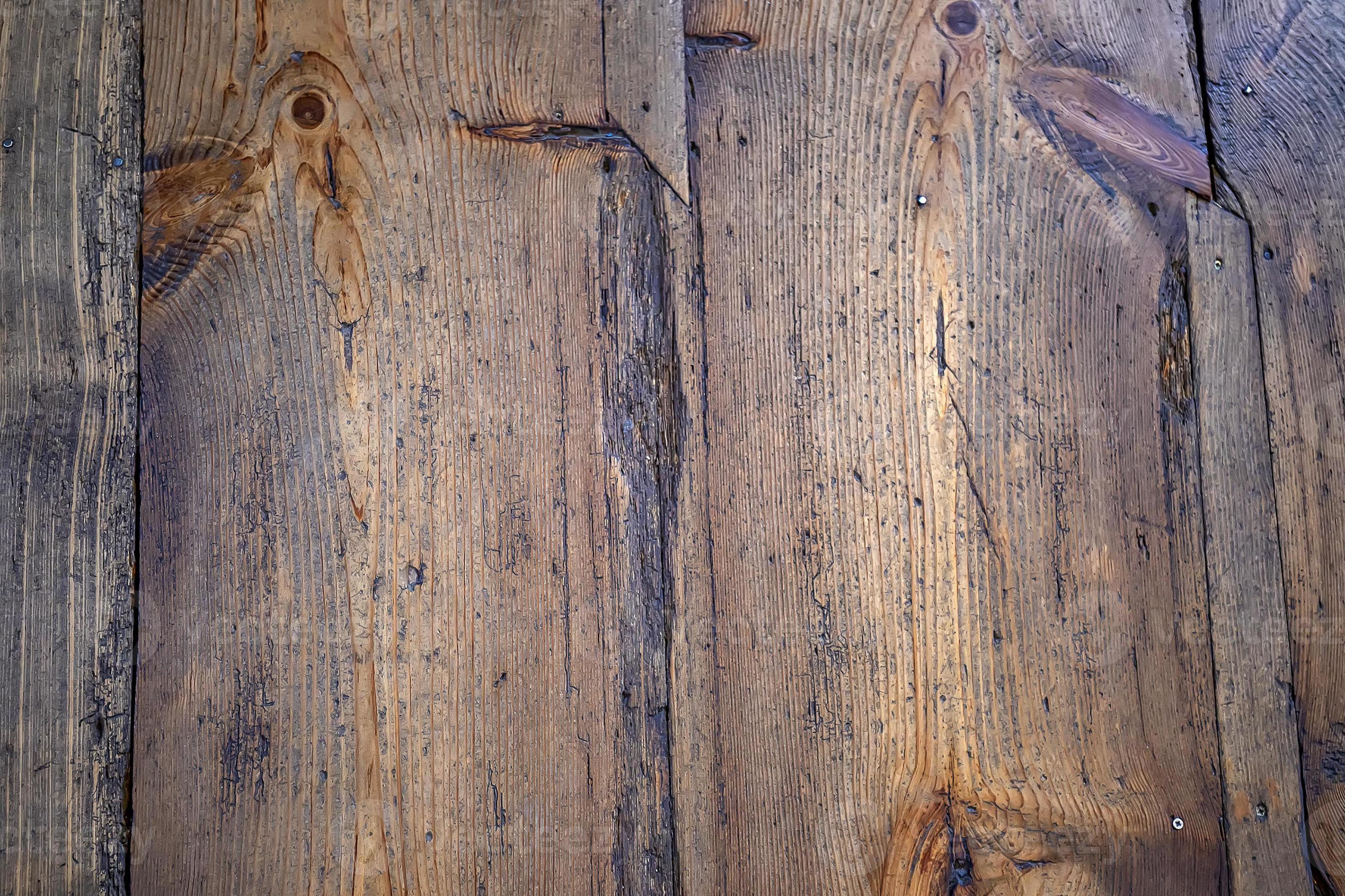 Natural brown wooden surface. Close up. Horizontal view 11799522 Stock ... Natural brown wooden surface. Close up. Horizontal view 11799522 Stock ...