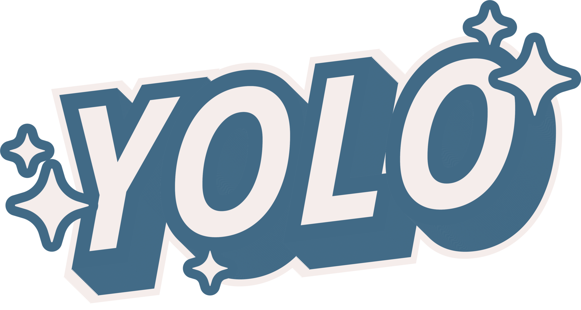 Gambar Yolo Yolov3 Yolov4 Gatotkaca Search - vrogue.co Gambar Yolo Yolov3 Yolov4 Gatotkaca Search - vrogue.co