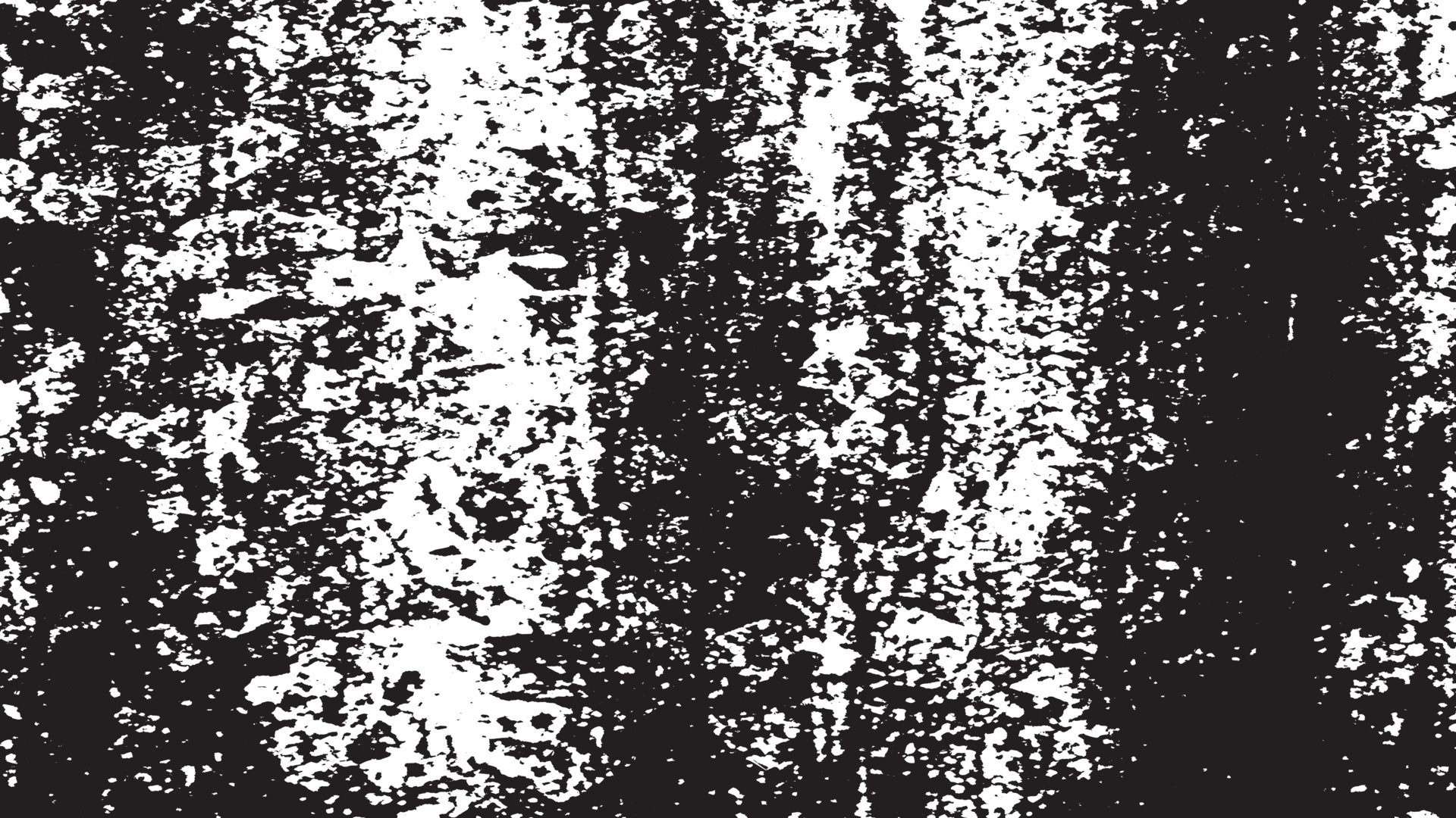 Distressed Overlay Texture 11813760 Vector Art at Vecteezy