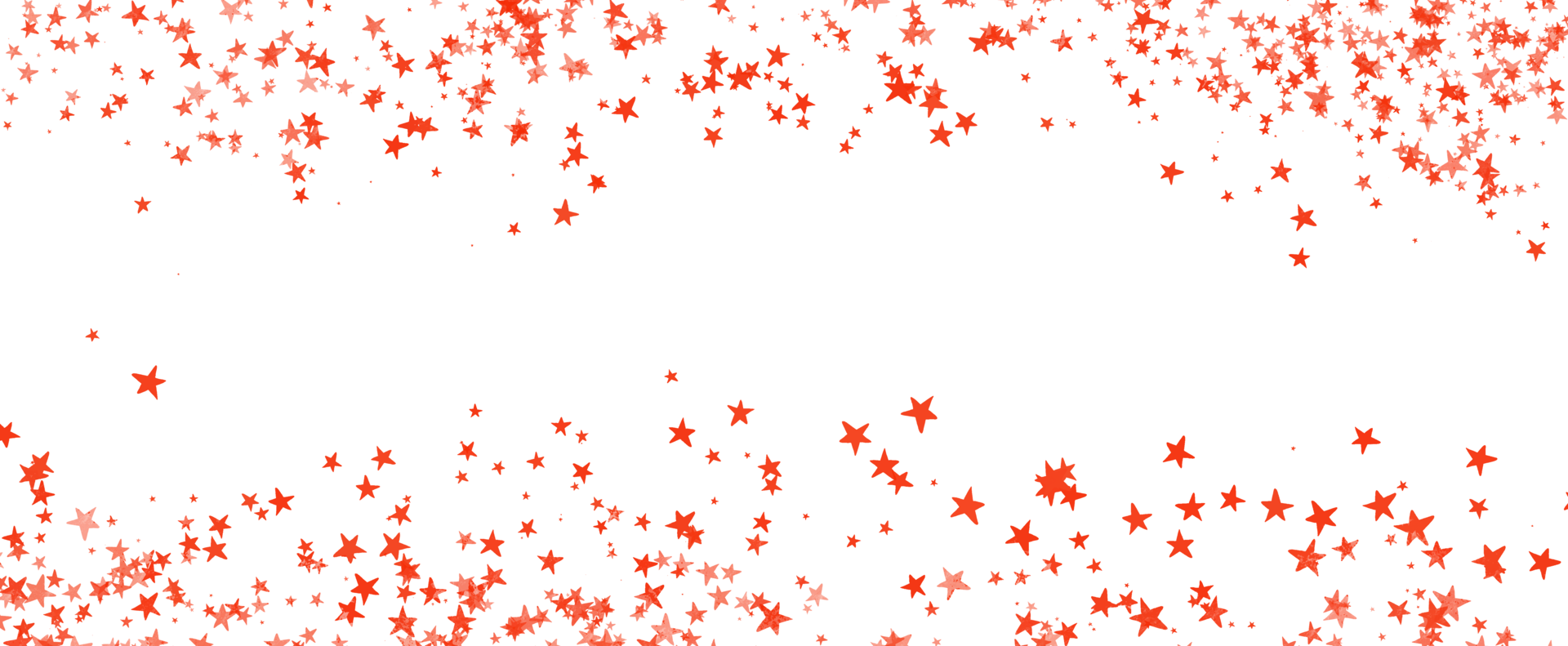 Red christmas glitter background with stars. , festive holiday happy new year, Festive glowing ...