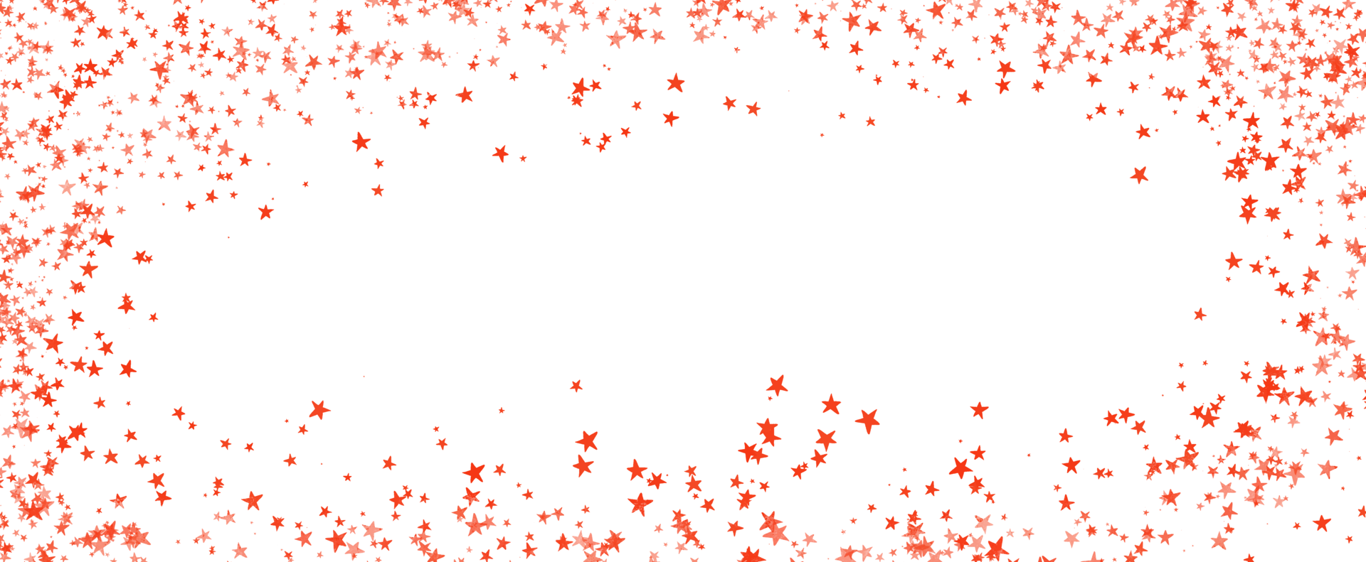 Red christmas glitter background with stars. , festive holiday happy new year, Festive glowing ...