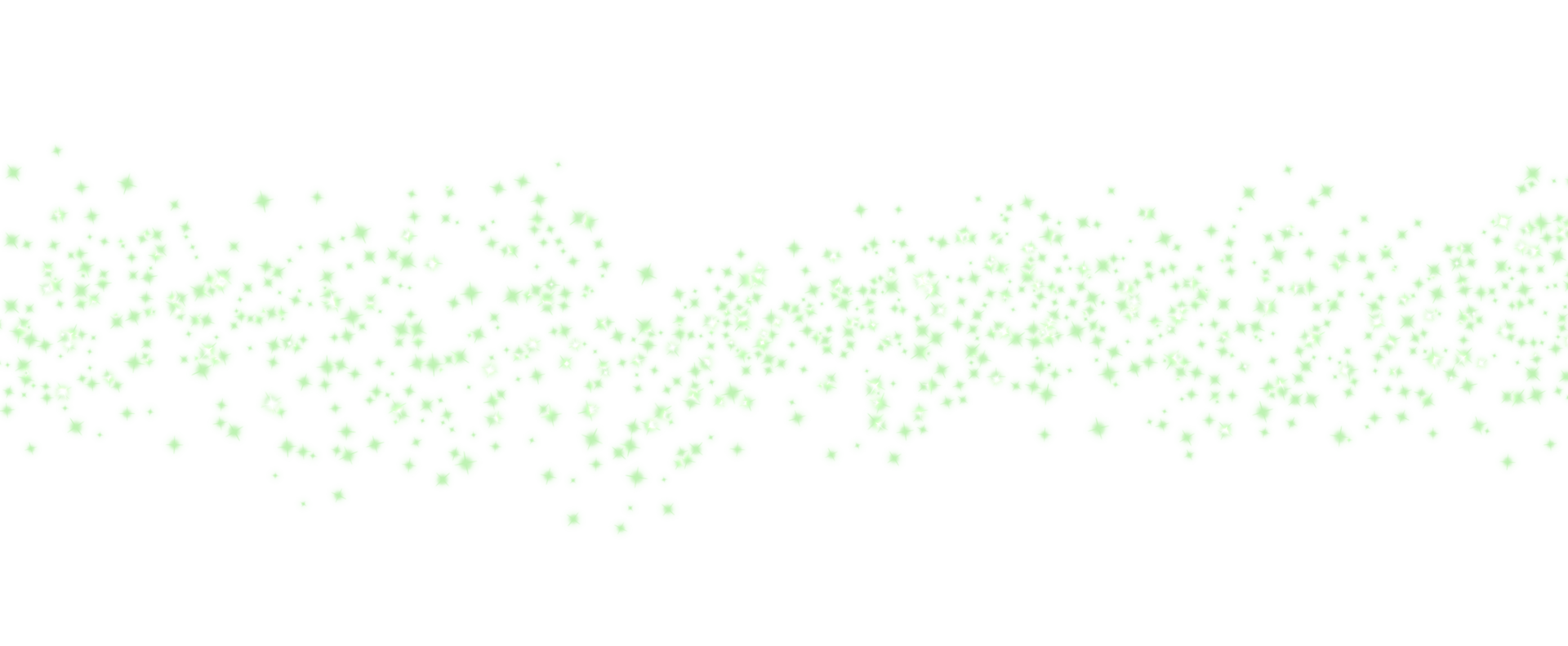 sparkling falling star. Stardust trail. Cosmic glittering wave. and glowing effect brightness ...