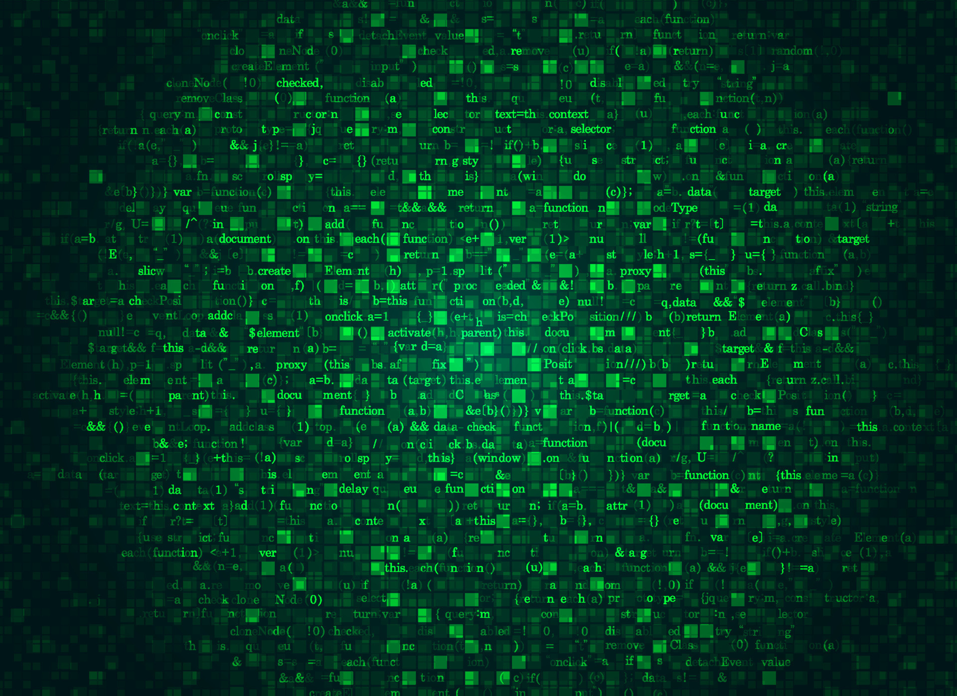 programming code background 11817702 Vector Art at Vecteezy programming code background 11817702 Vector Art at Vecteezy