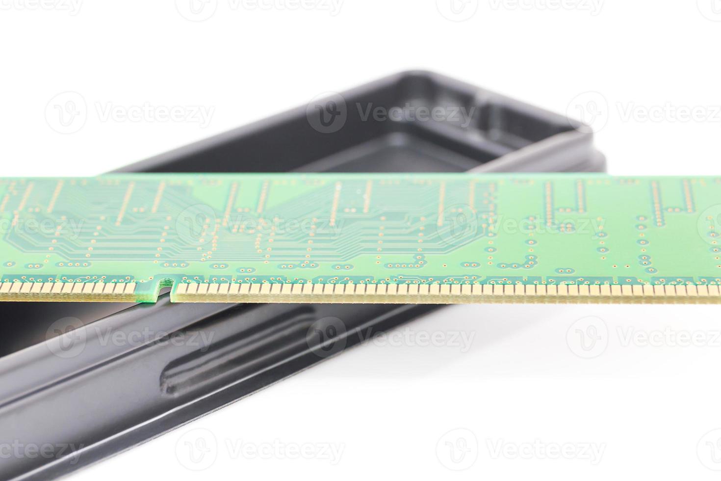 Random Access Memory DDR RAM 11820324 Stock Photo at Vecteezy Random Access Memory DDR RAM 11820324 Stock Photo at Vecteezy