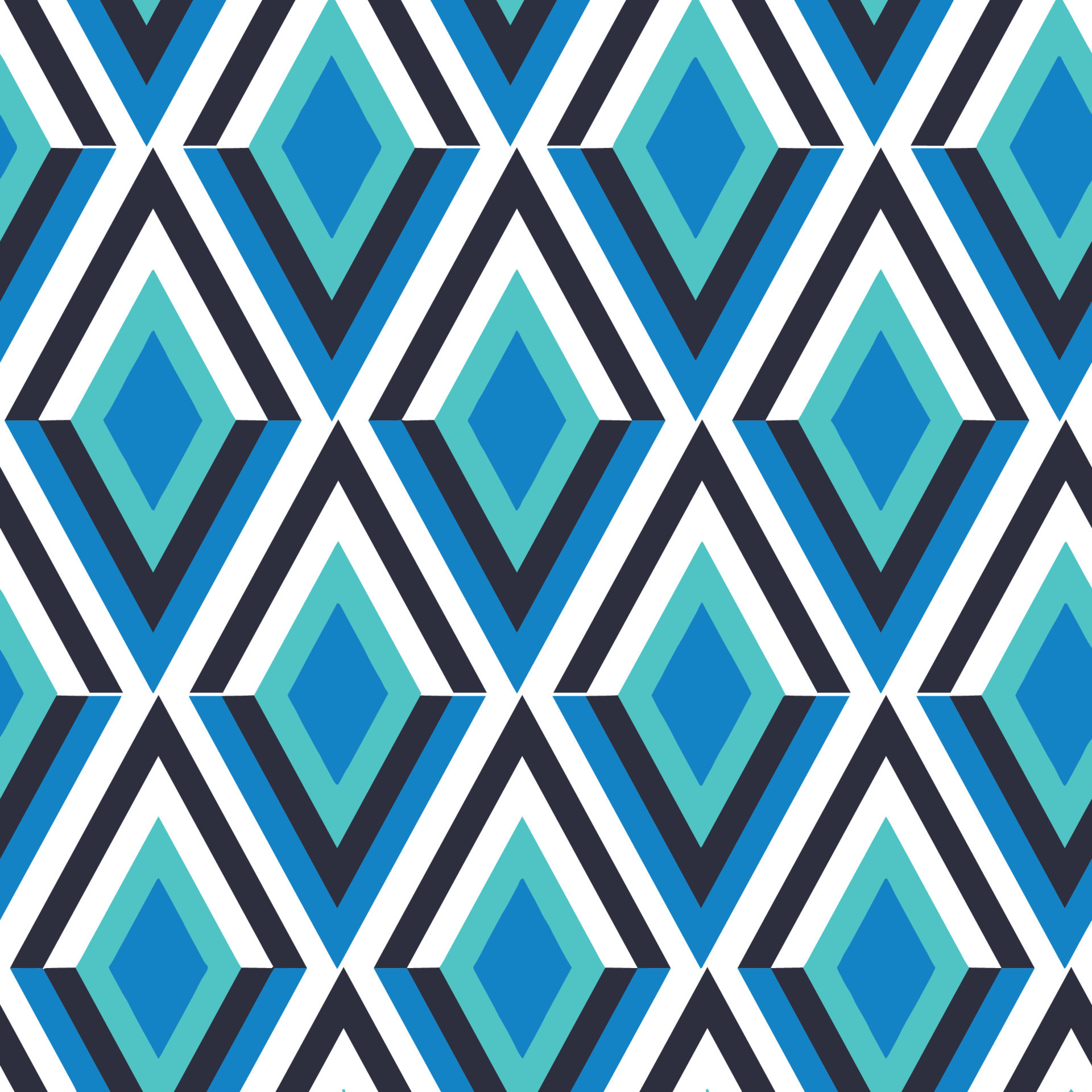 geometric zig zag vector pattern, ethnic harmonious decoration ... geometric zig zag vector pattern, ethnic harmonious decoration ...