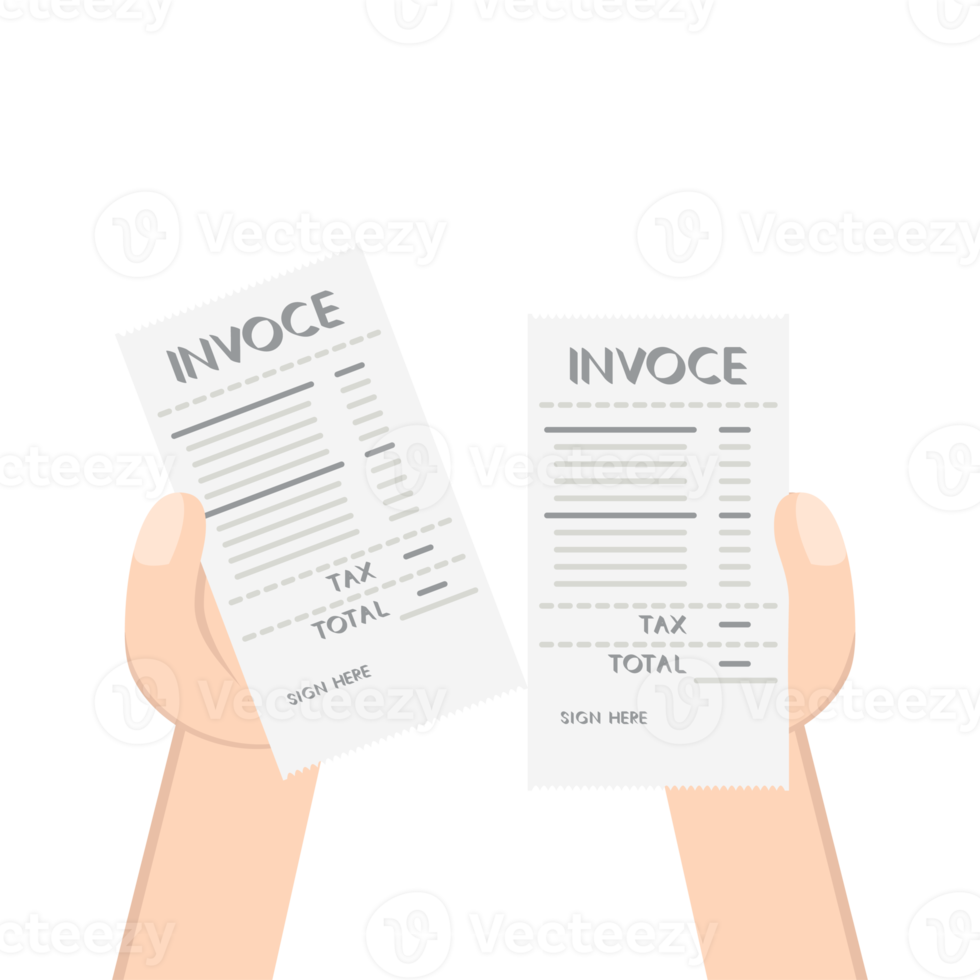 hand holding invoice billing invoice 11832287 PNG hand holding invoice billing invoice 11832287 PNG