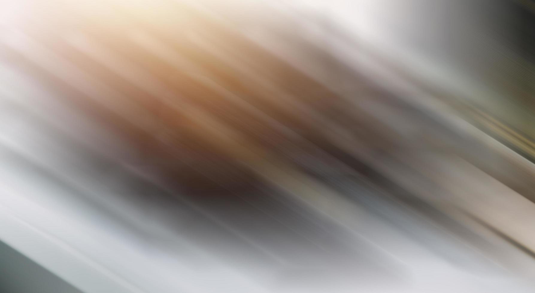 Conceptual Bright Motion Blur Linear Colorful Soft Light Gradient