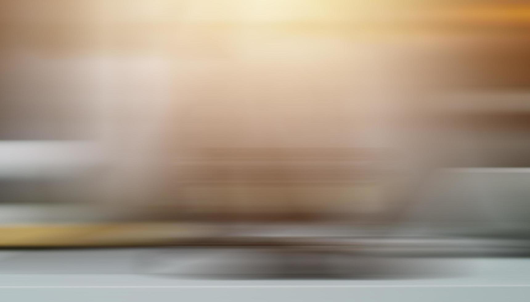Conceptual Bright Motion Blur Linear Colorful Soft Light Gradient