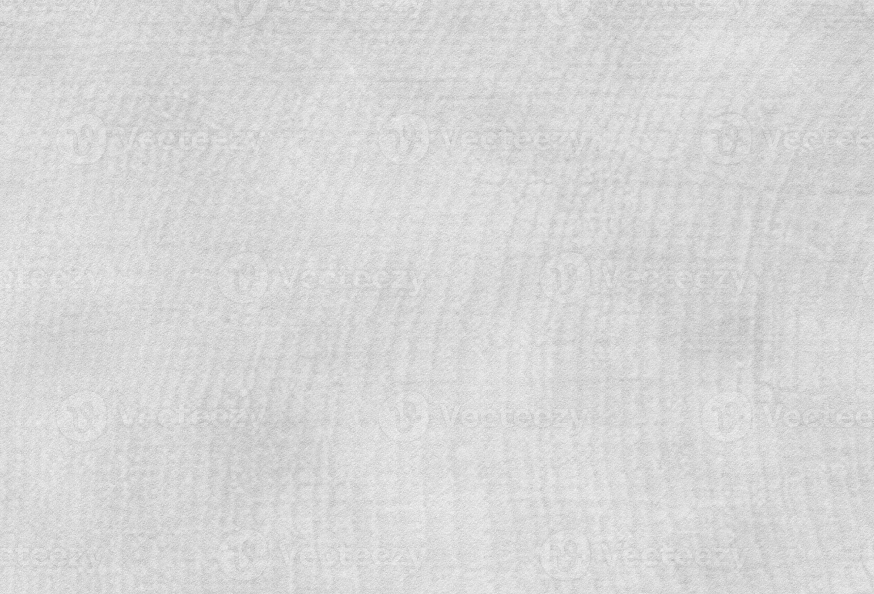 White concrete plaster wall texture backdrop background. grunge texture ...