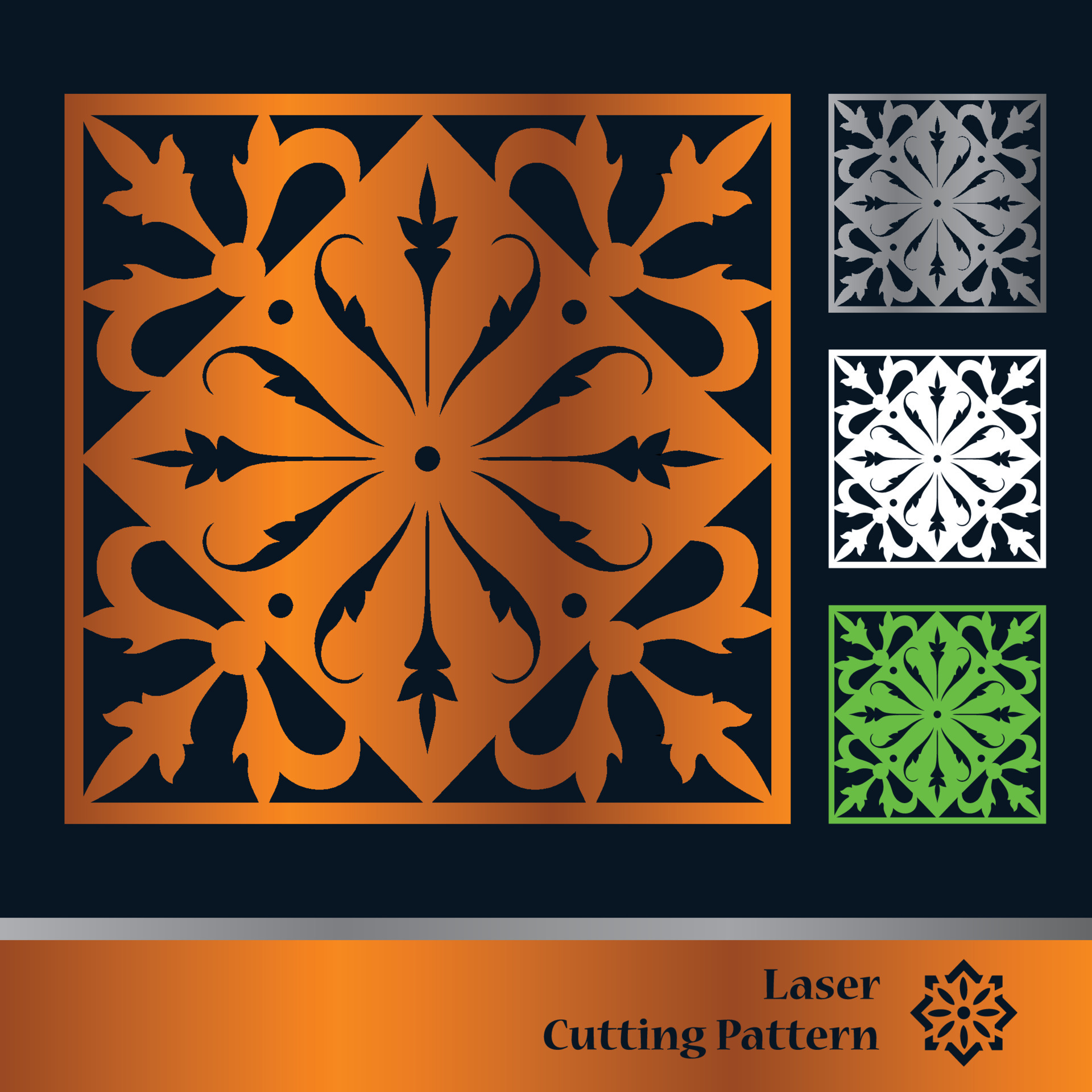 Laser Cut Vector Art Icons And Graphics For Free Download