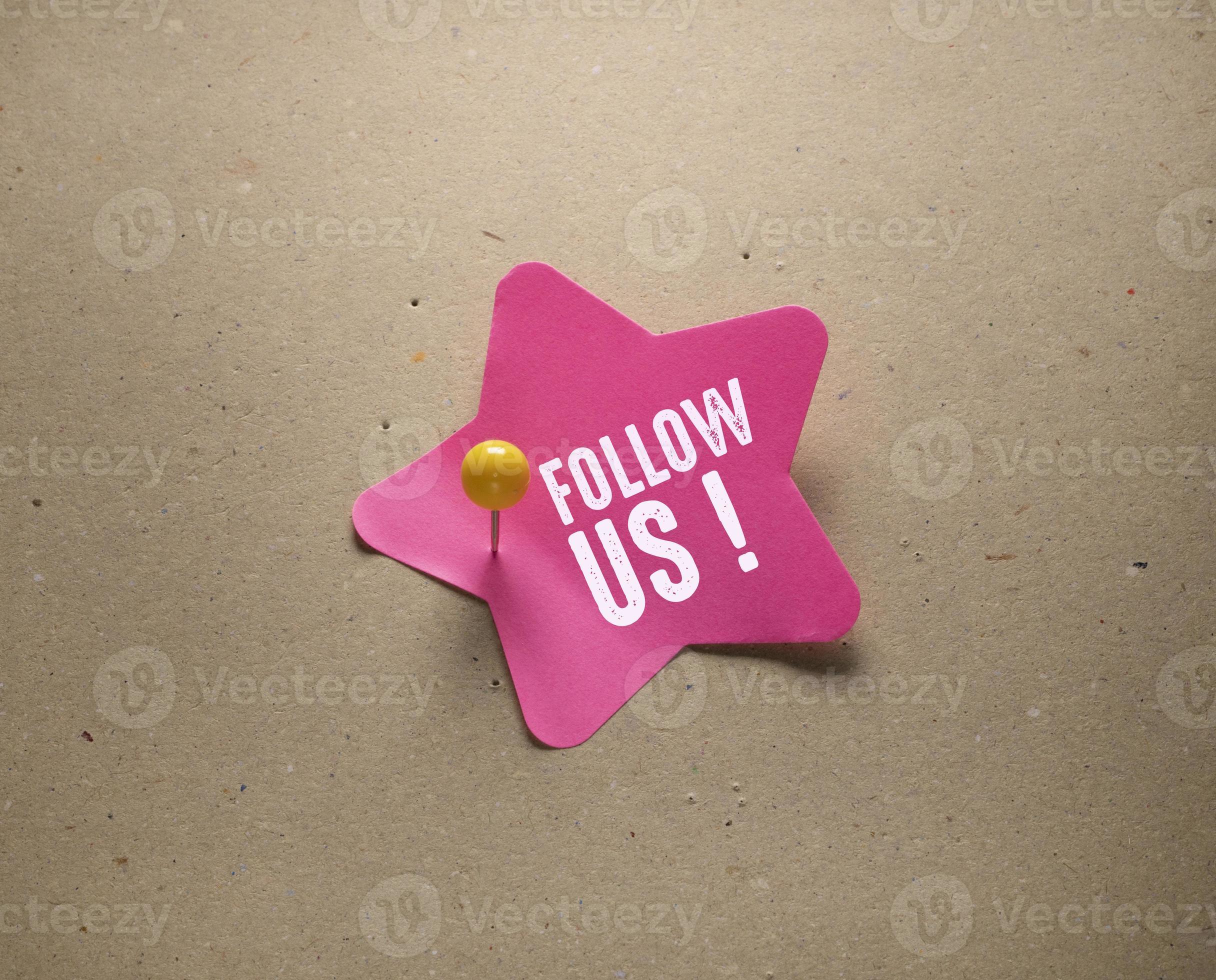 Follow Word Business Concept Idea 11840051 Stock Photo At Vecteezy follow-word-business-concept-idea-11840051-stock-photo-at-vecteezy