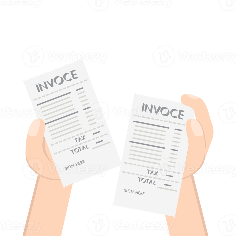 hand holding invoice billing invoice 11841078 PNG hand holding invoice billing invoice 11841078 PNG
