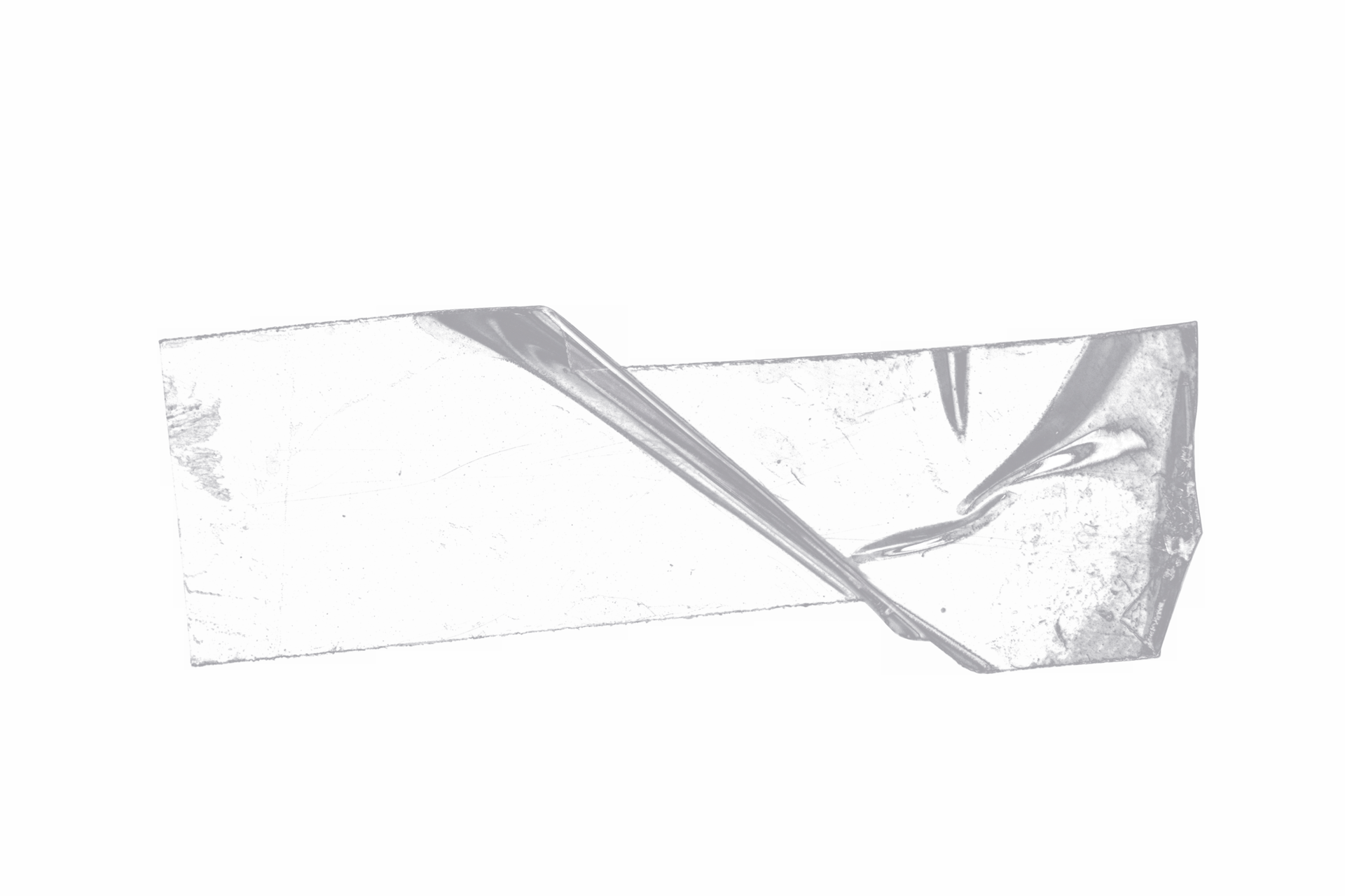 tape clear isolated background 11842213 PNG