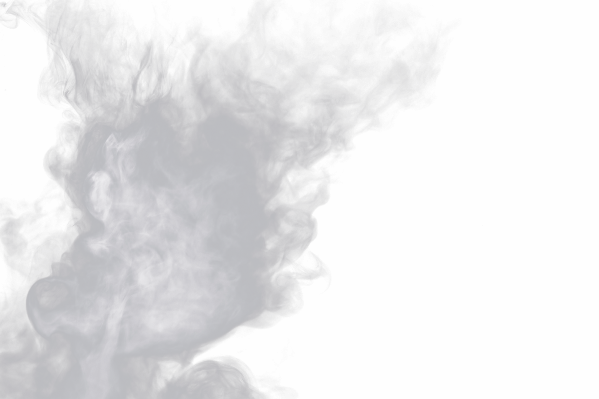 smoke isolated background 11842219 PNG smoke isolated background 11842219 PNG
