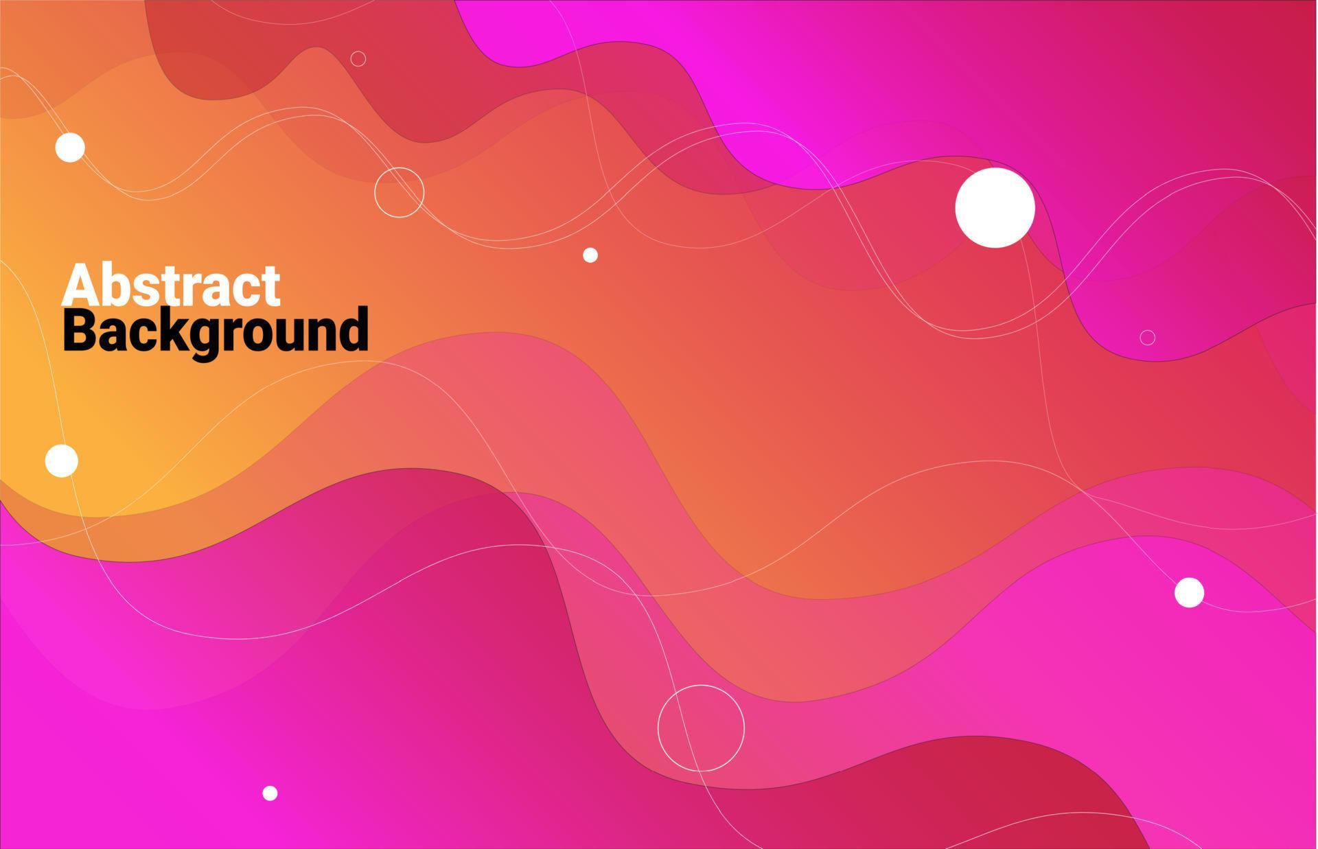 Abstract Background Vector Eps10 11842701 Vector Art At Vecteezy