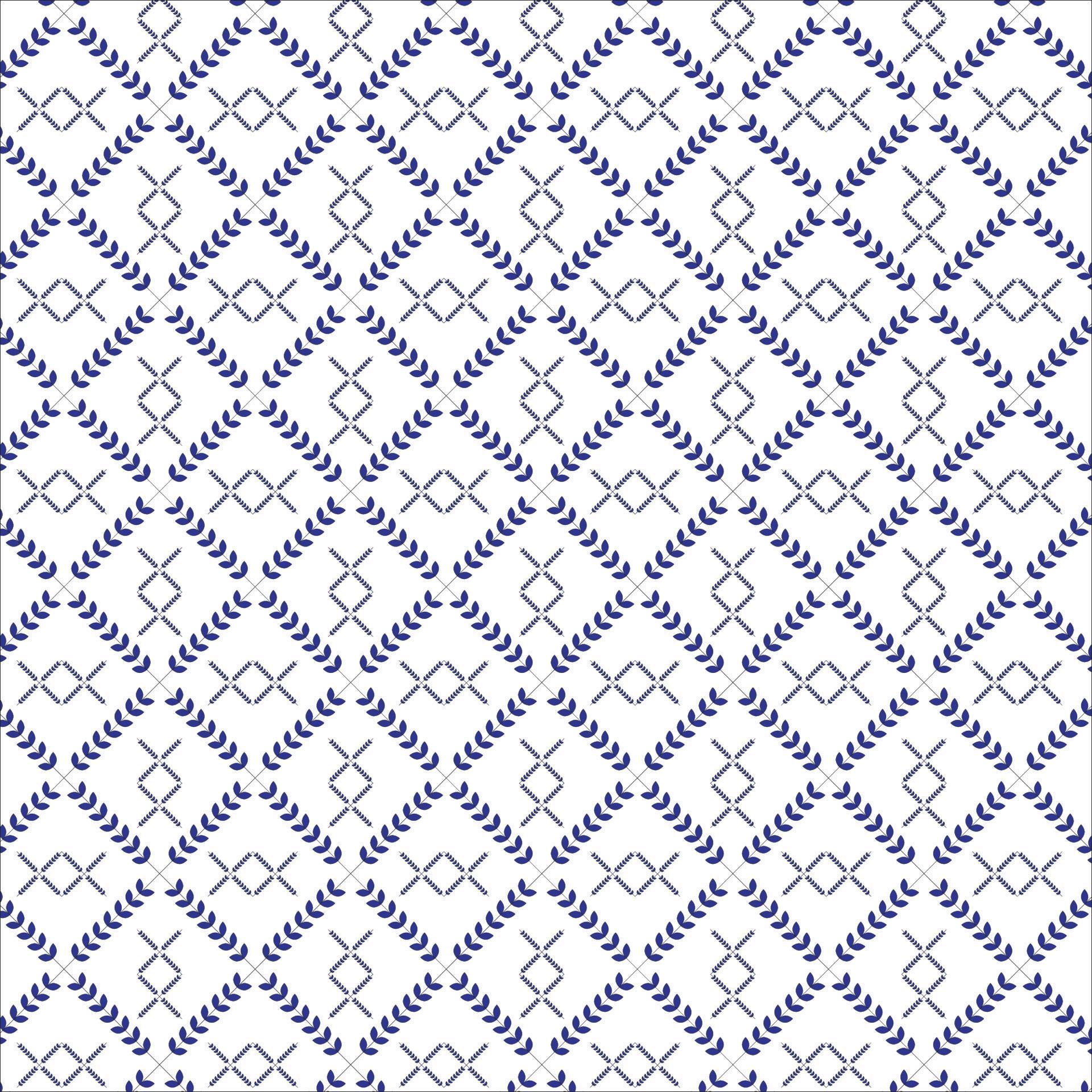 White background pattern 11843156 Vector Art at Vecteezy