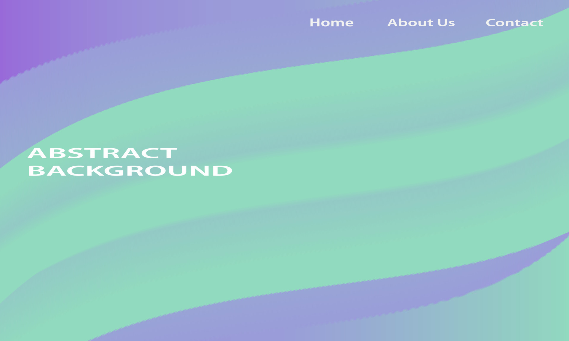 website background with bright color 11844466 Vector Art at Vecteezy