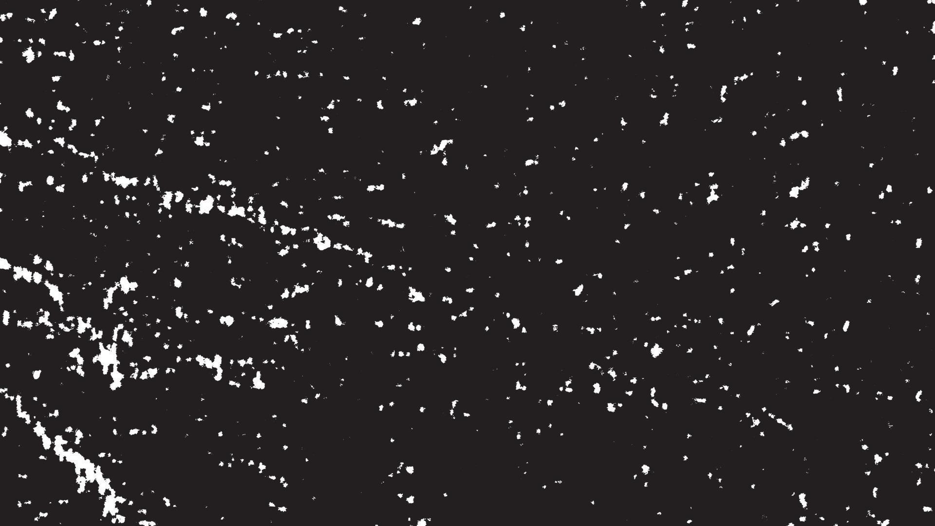 Distressed Overlay Texture 11845106 Vector Art at Vecteezy