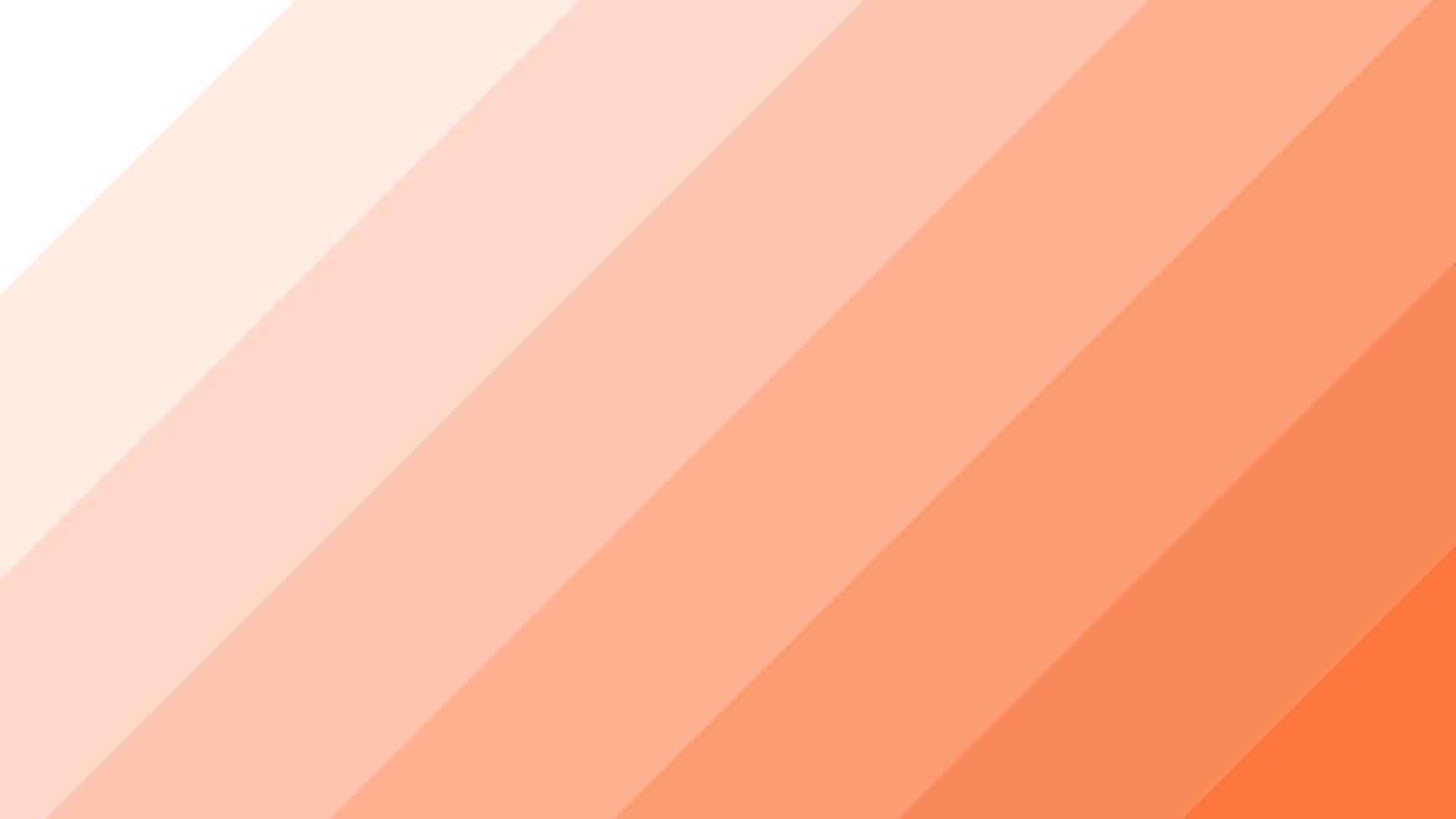 Wallpaper Blank Aesthetic - Infoupdate.org Wallpaper Blank Aesthetic - Infoupdate.org