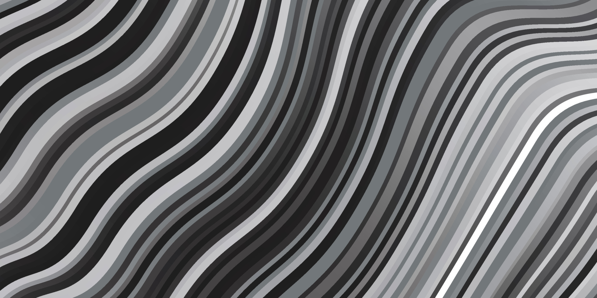 Light Gray vector pattern with lines. 11845241 Vector Art at Vecteezy