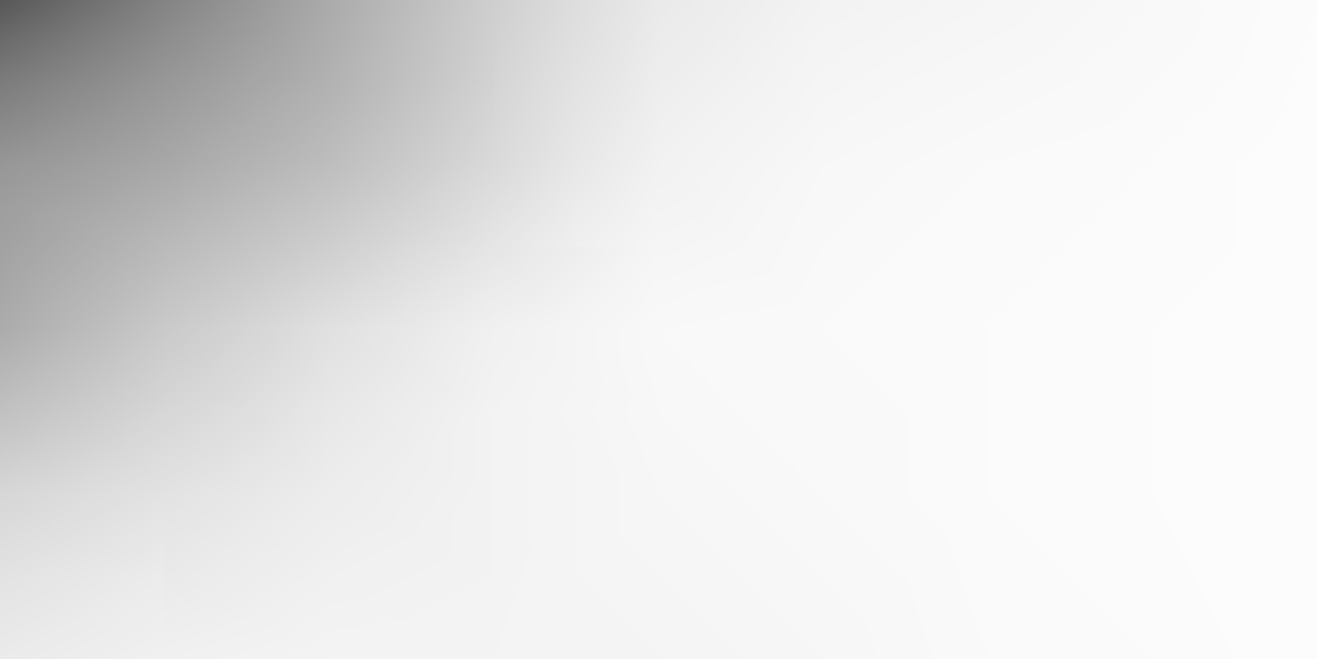 Light gray vector gradient blur pattern. 11845568 Vector Art at Vecteezy Light gray vector gradient blur pattern. 11845568 Vector Art at Vecteezy