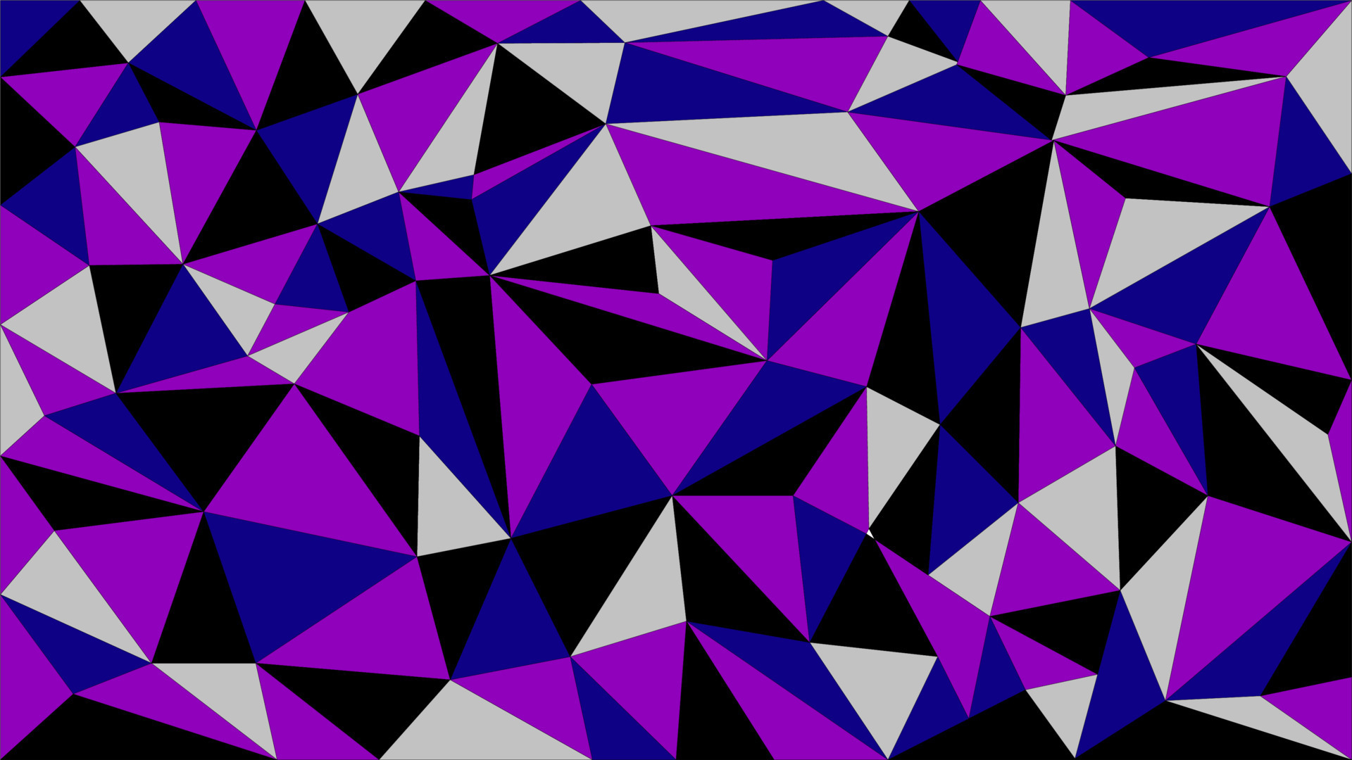 Low poly background triangle modern design vector 11845911 Vector Art ... Low poly background triangle modern design vector 11845911 Vector Art ...