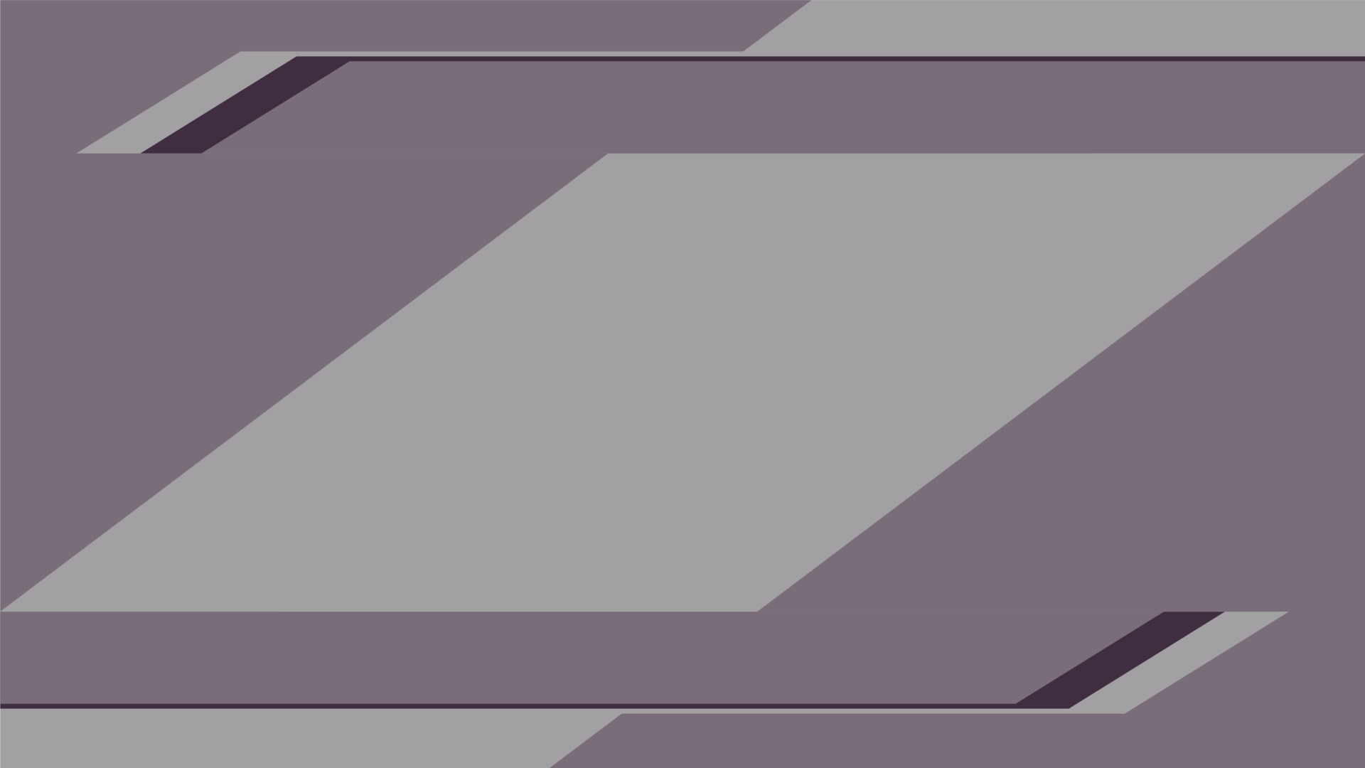 Simple background modern design vector 11845942 Vector Art at Vecteezy