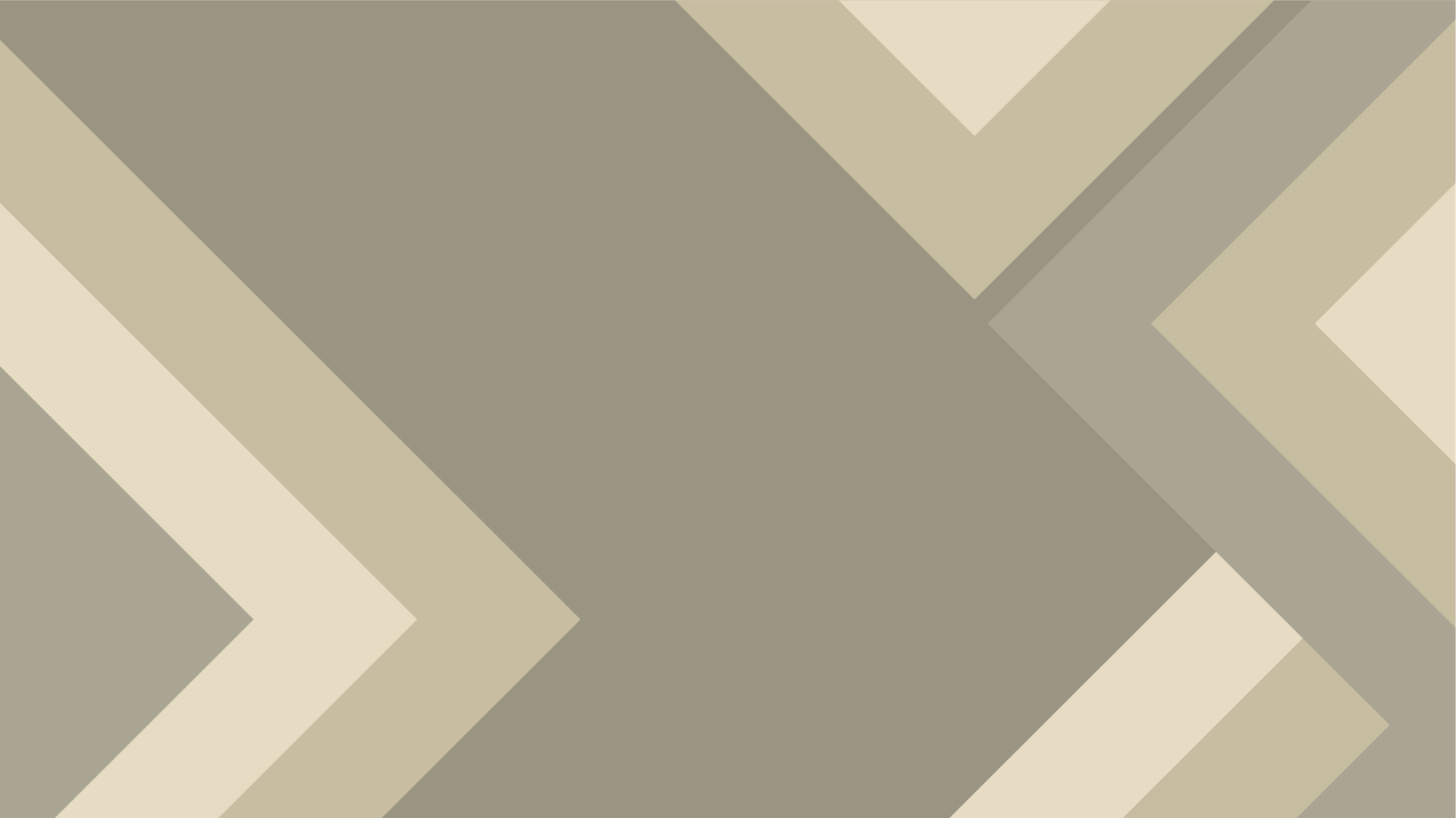 Simple background modern design vector 11845950 Vector Art at Vecteezy