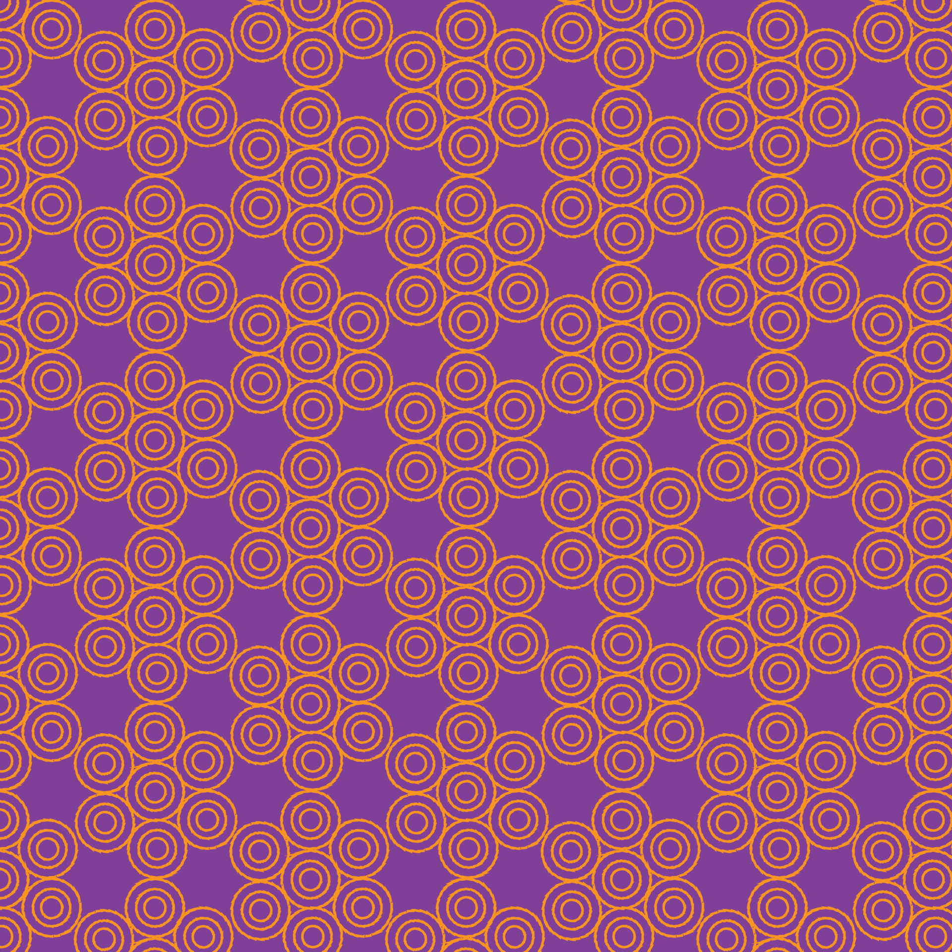 Geometric Abstract Pattern 11845973 Vector Art at Vecteezy