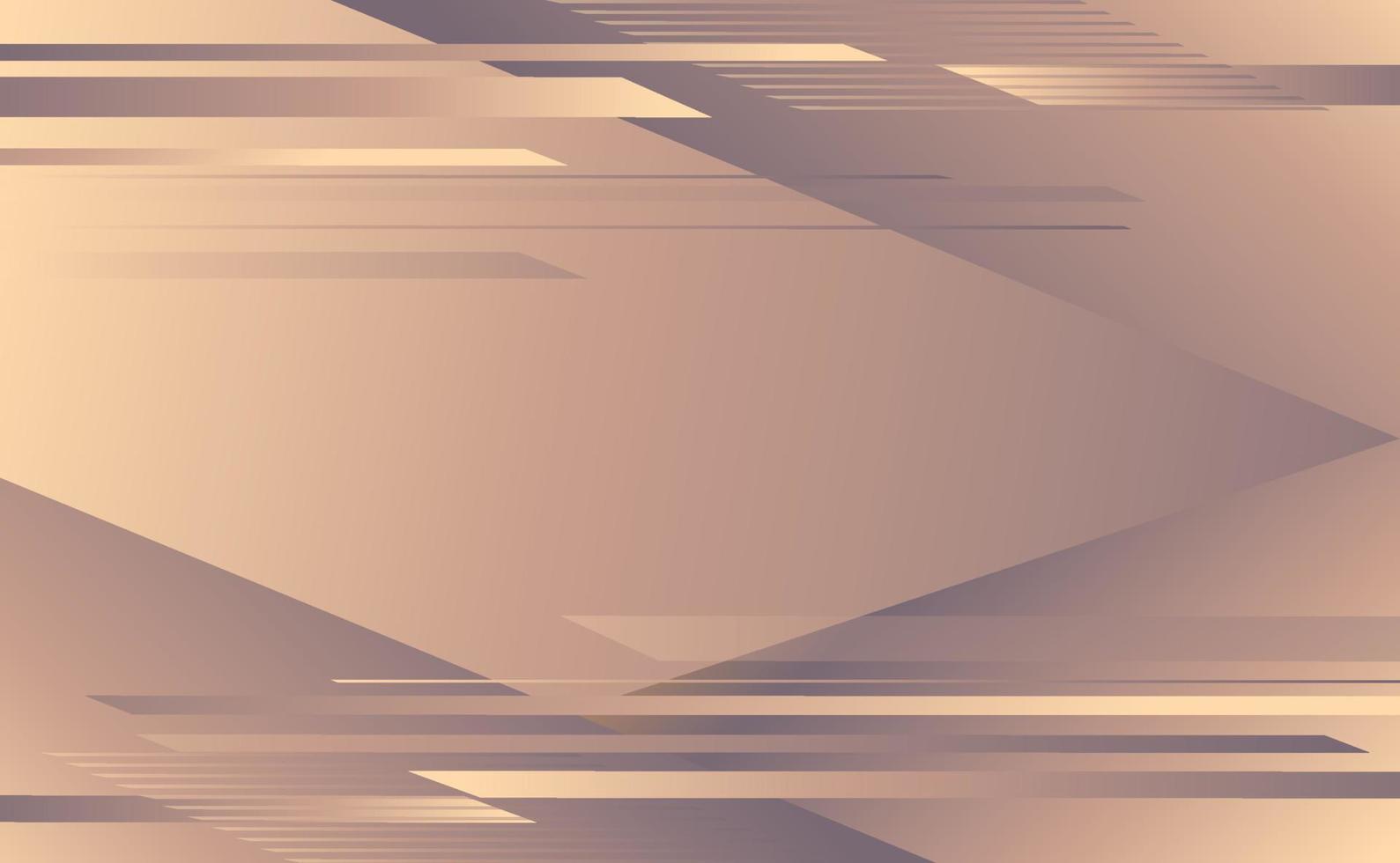 Pattern abstract background 11847445 Vector Art at Vecteezy