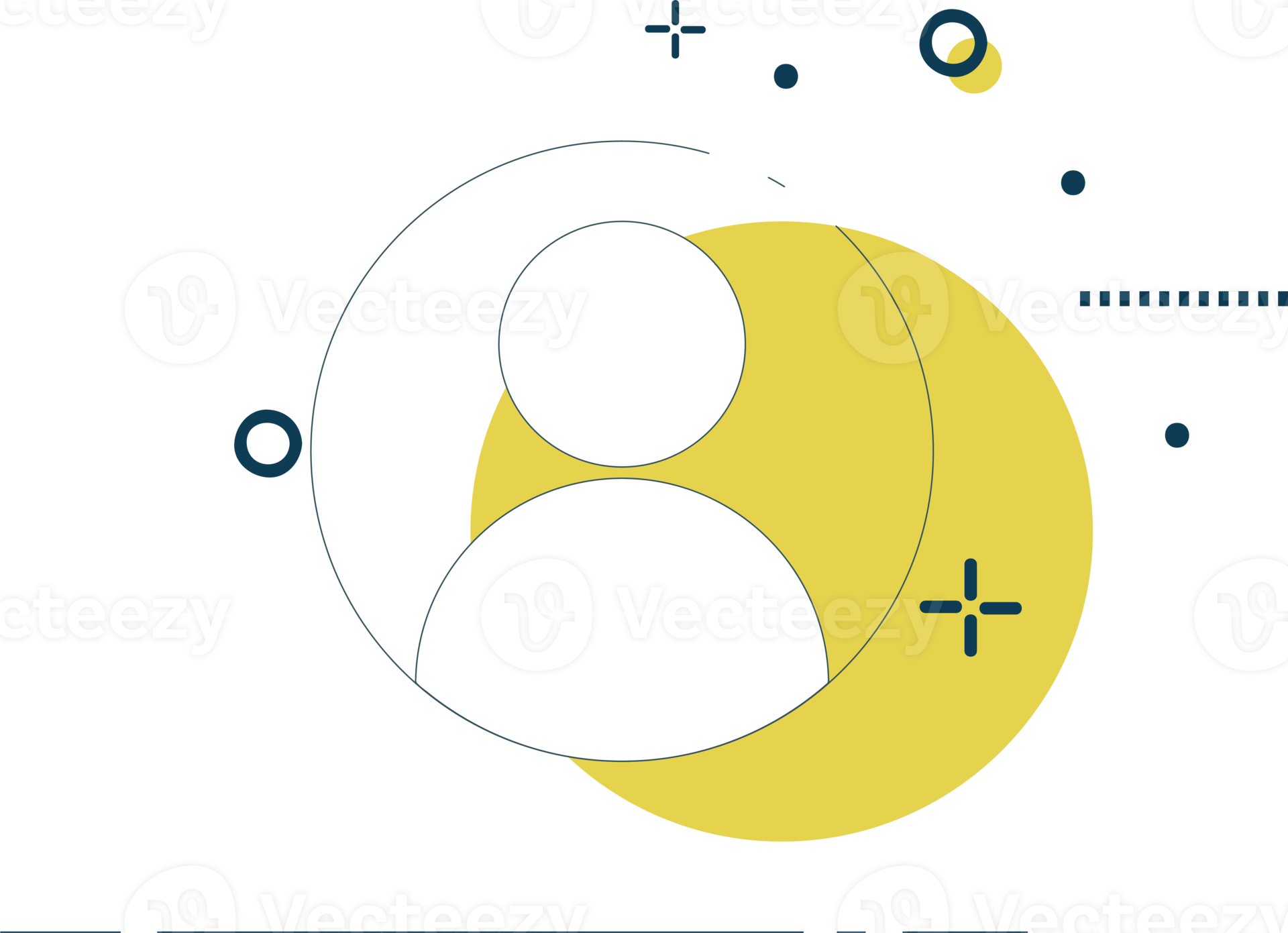 Computing Ui Flat 11850441 Png