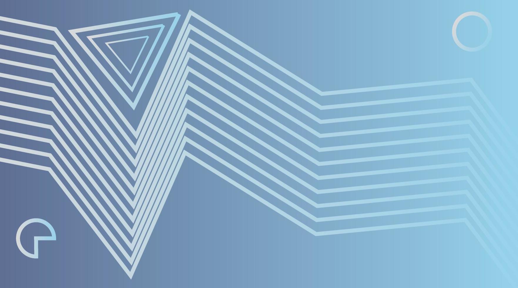 Background Abstract Gradient Shape Design 11853422 Vector Art at Vecteezy