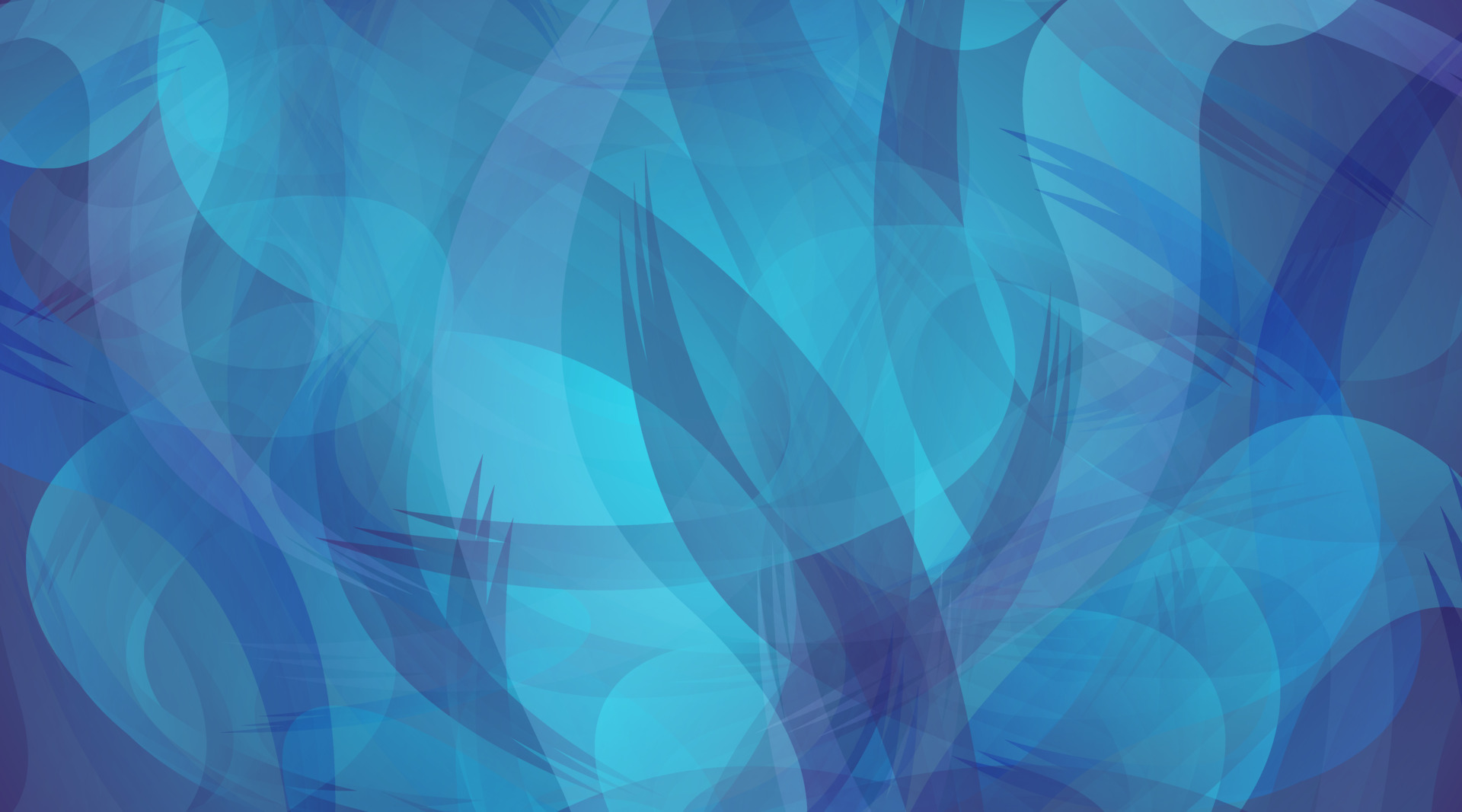 Abstract Blue Gradient Background Design 11853435 Vector Art at Vecteezy Abstract Blue Gradient Background Design 11853435 Vector Art at Vecteezy